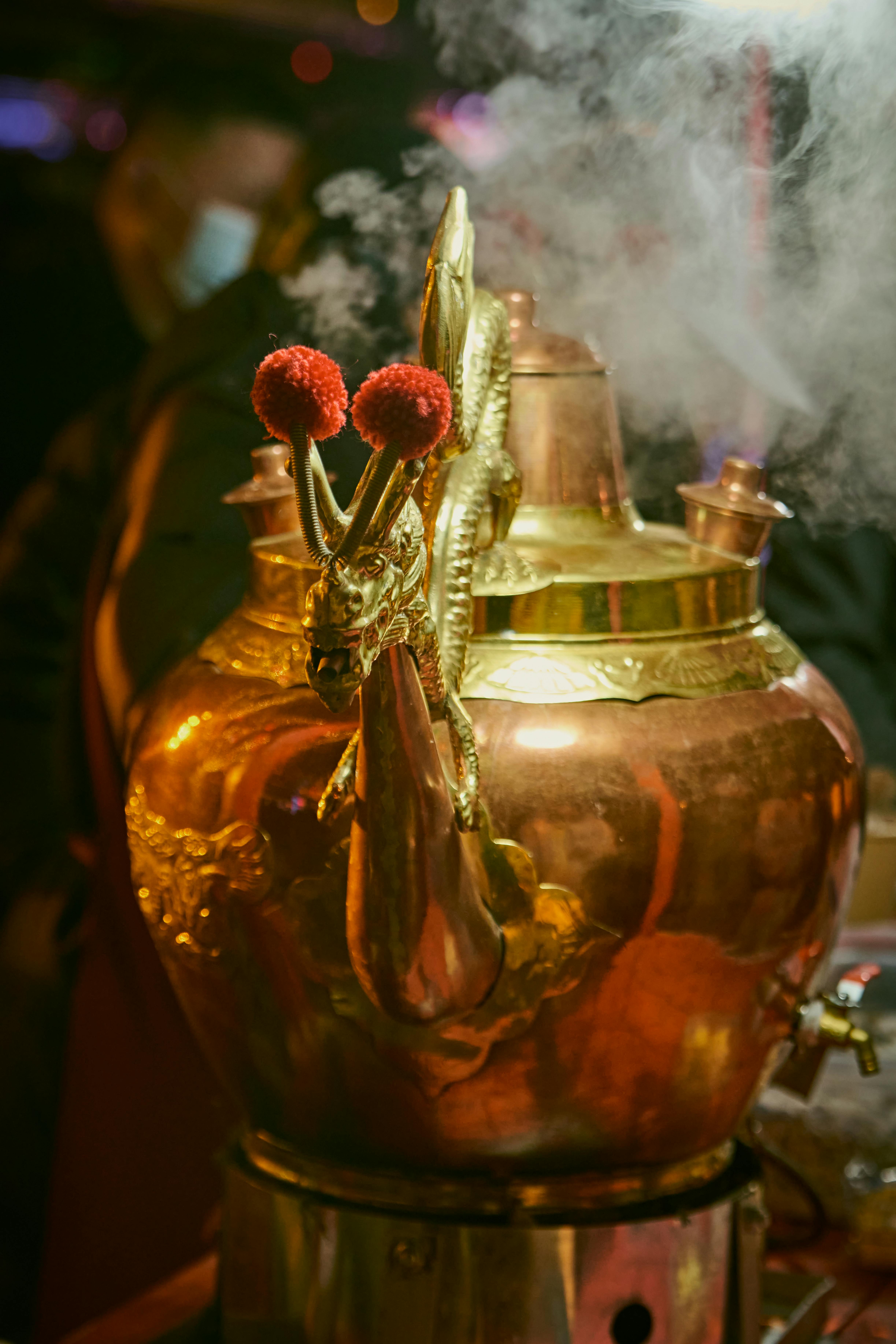 Chinese Dragon Well Tea Photos, Download The BEST Free Chinese Dragon ...