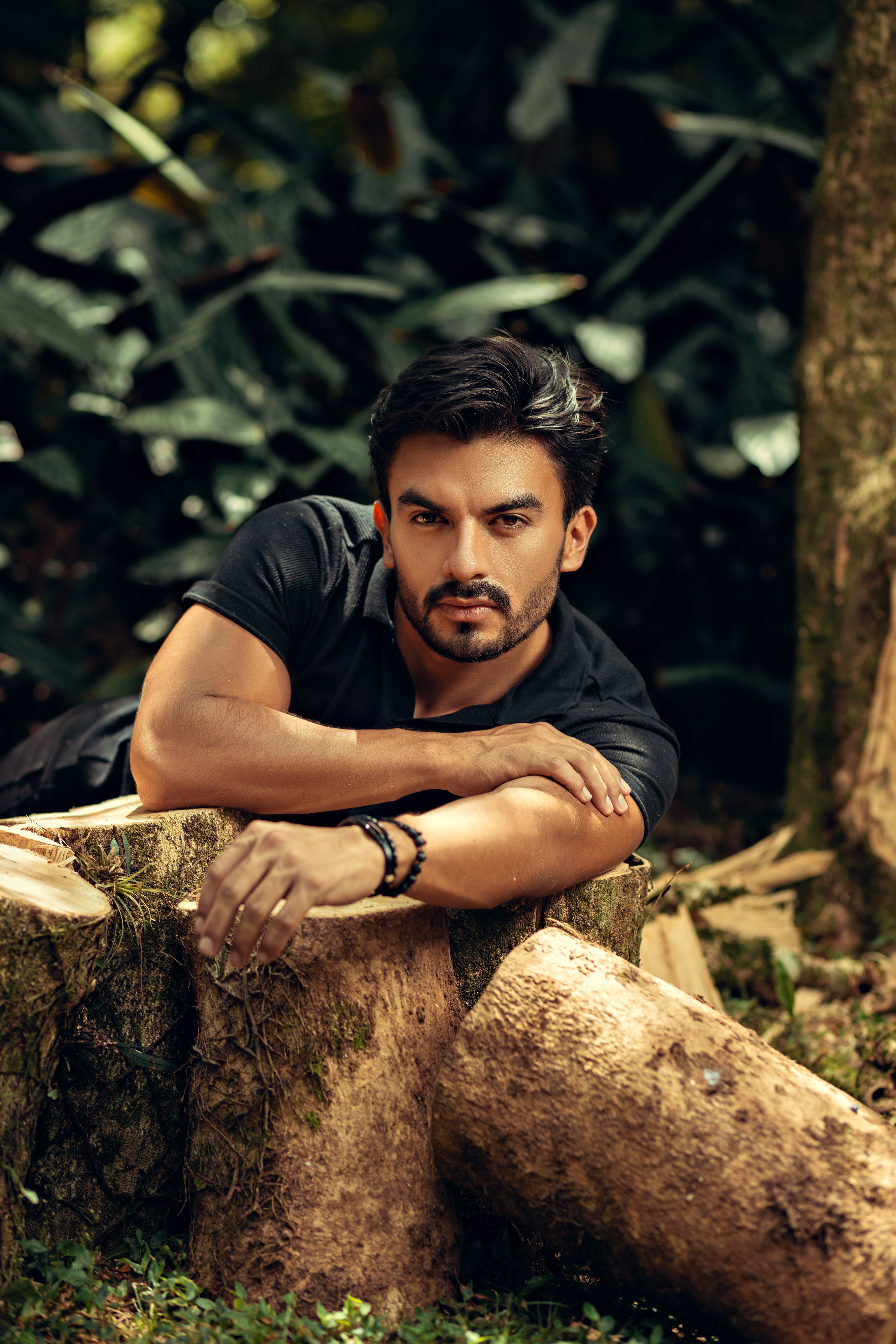 605.868+ Fotos y Imágenes de Pakistani male model Gratis · Banco de ...