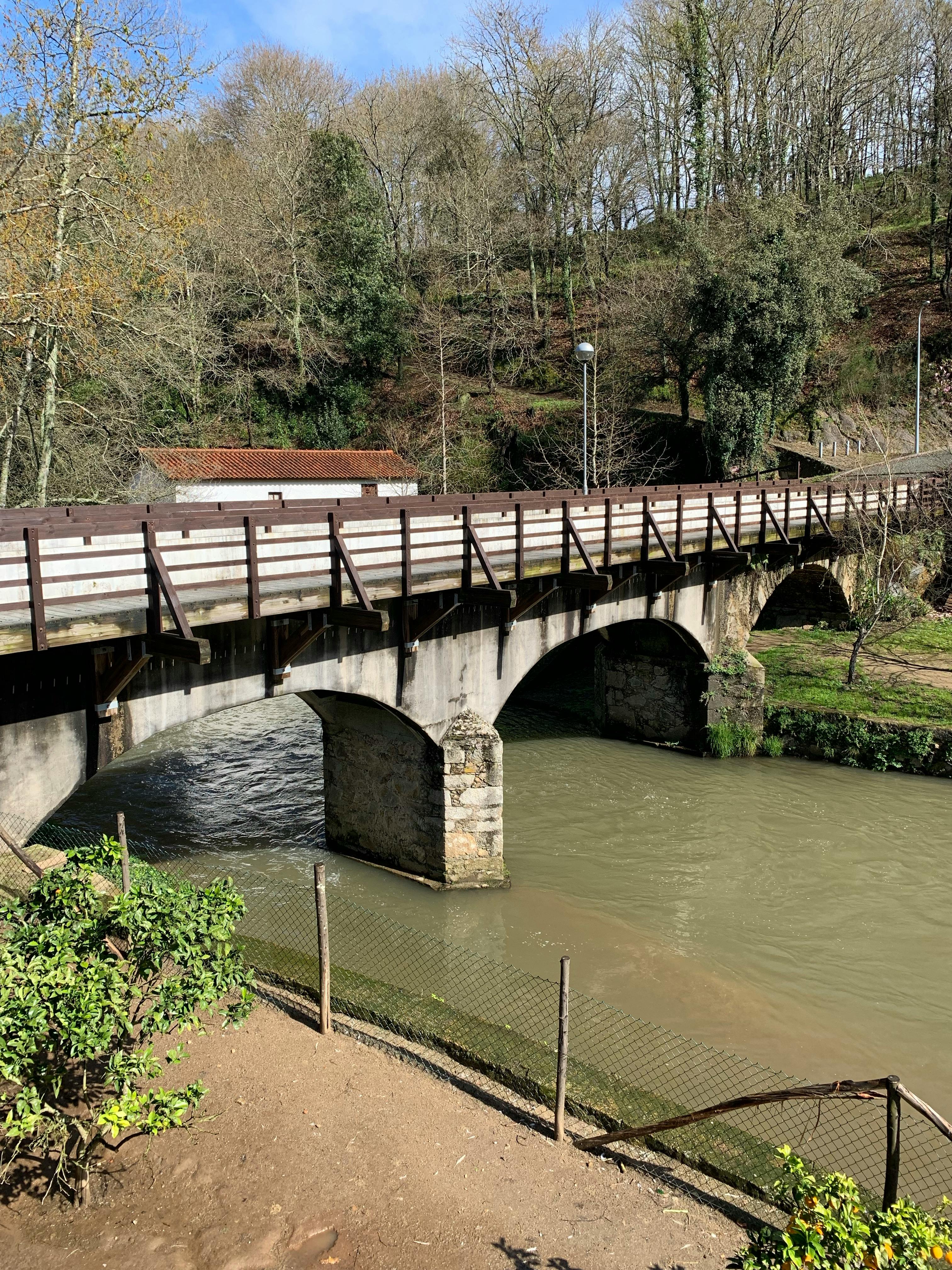 Mainul Haque Linking Photos, Download The BEST Free Mainul Haque ...