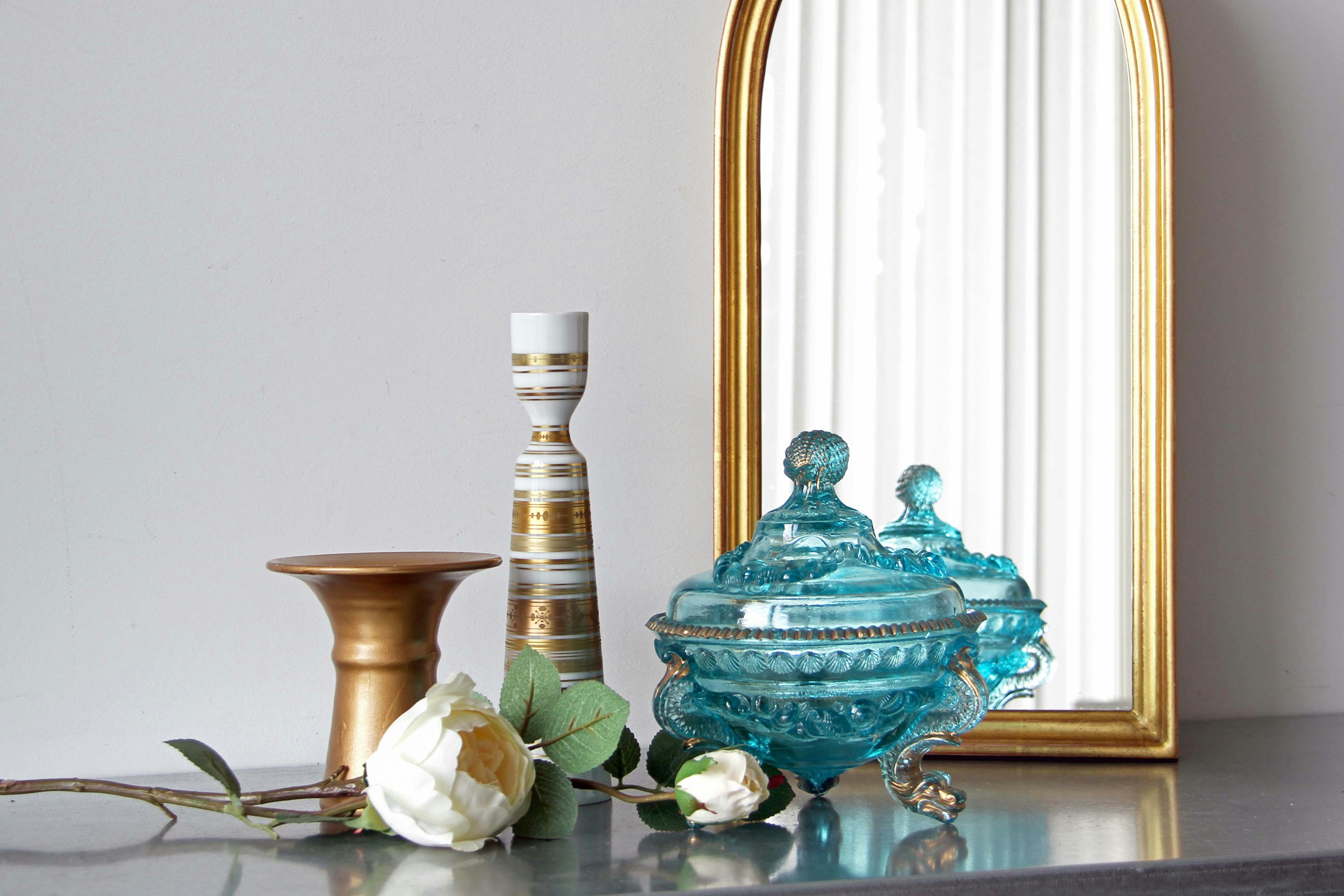 Decoding Photos, Download The BEST Free Decoding Stock Photos & HD Images