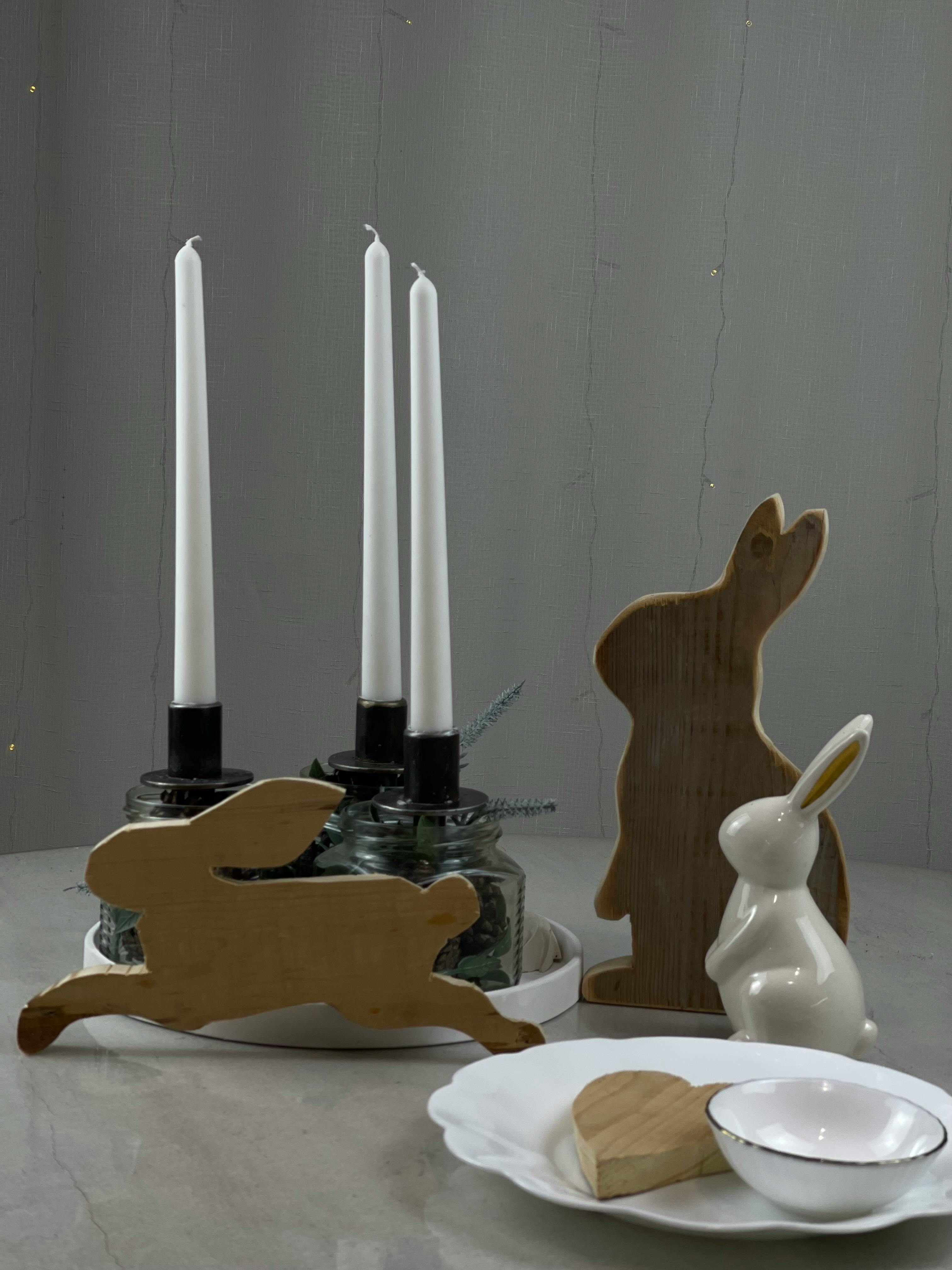 Rabbit Heart Photos, Download The BEST Free Rabbit Heart Stock Photos ...