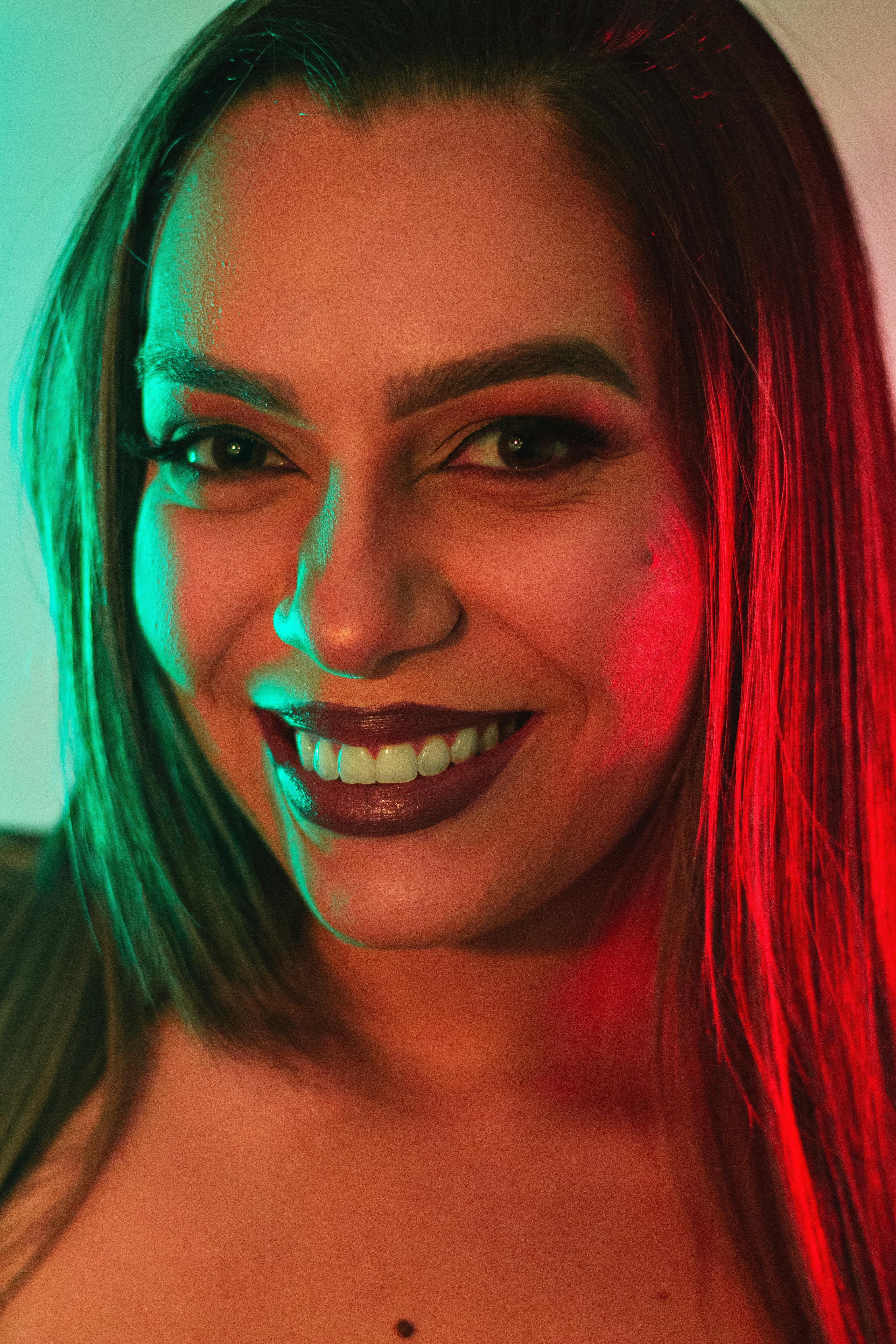 Nice Tooth Smile Photos, Download The BEST Free Nice Tooth Smile Stock ...