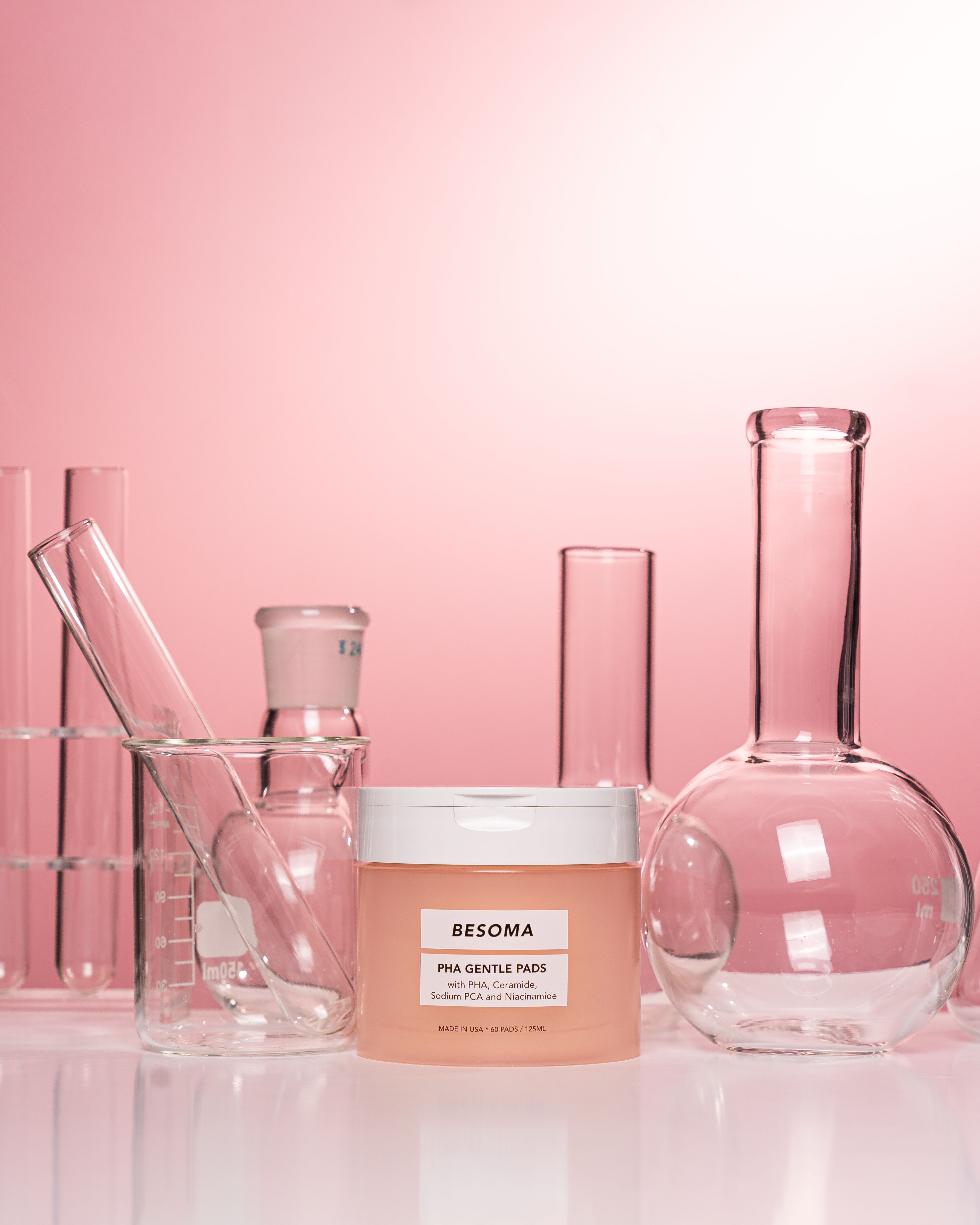 Foto de stock gratuita sobre contenedor, crema, cristalería ...