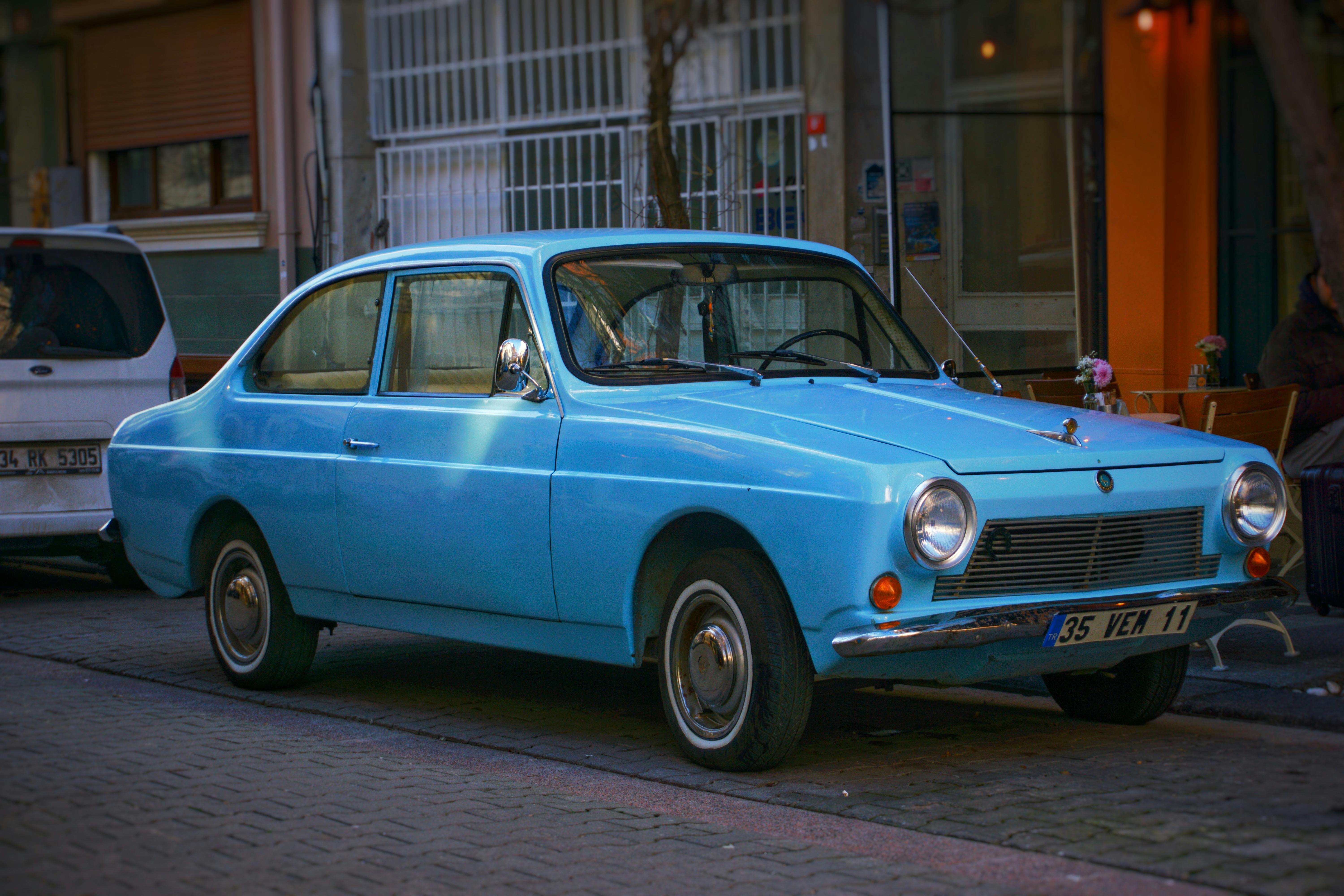 Decree Photos, Download The BEST Free Decree Stock Photos & HD Images