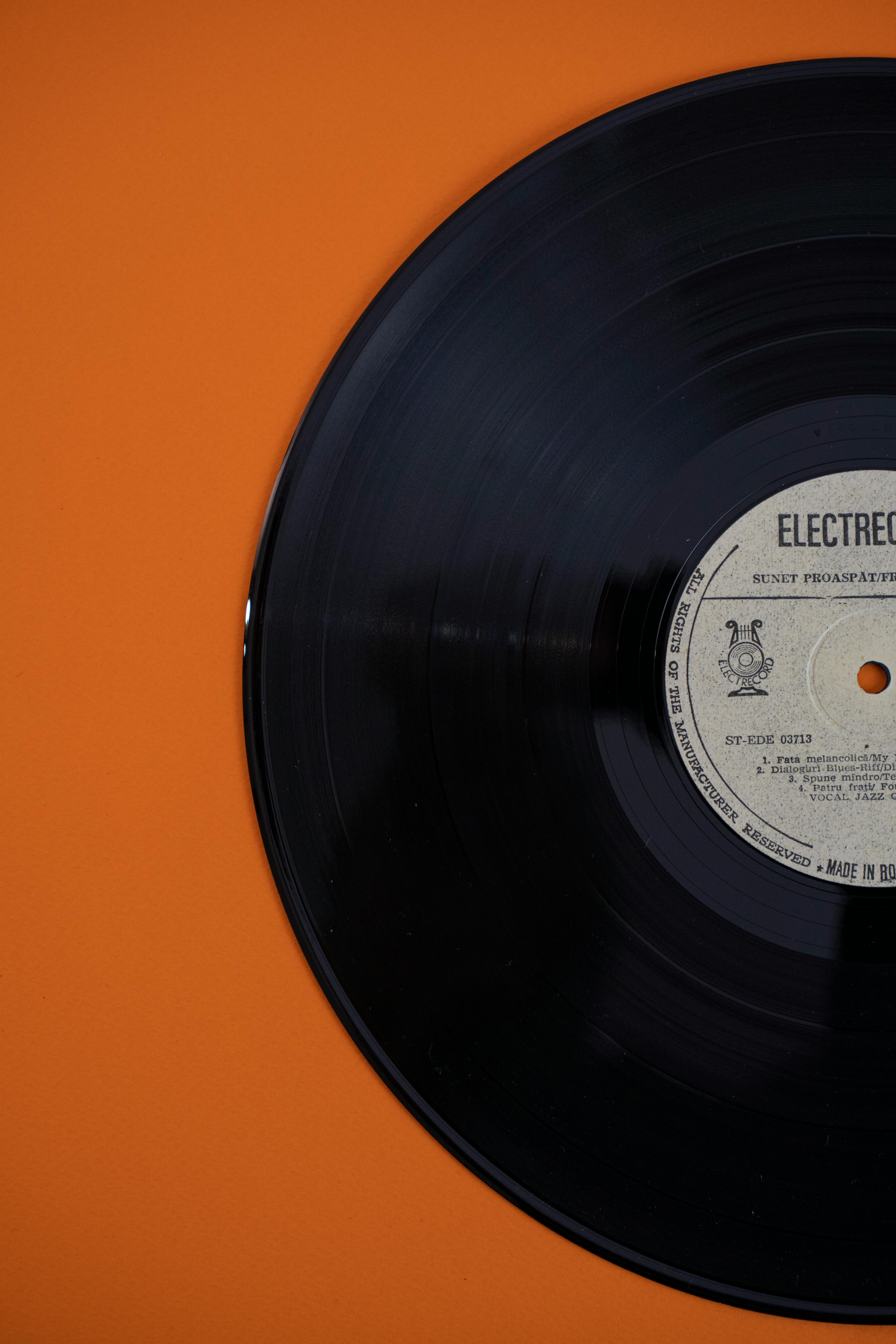 Retro Disk Photos, Download The BEST Free Retro Disk Stock Photos & HD ...