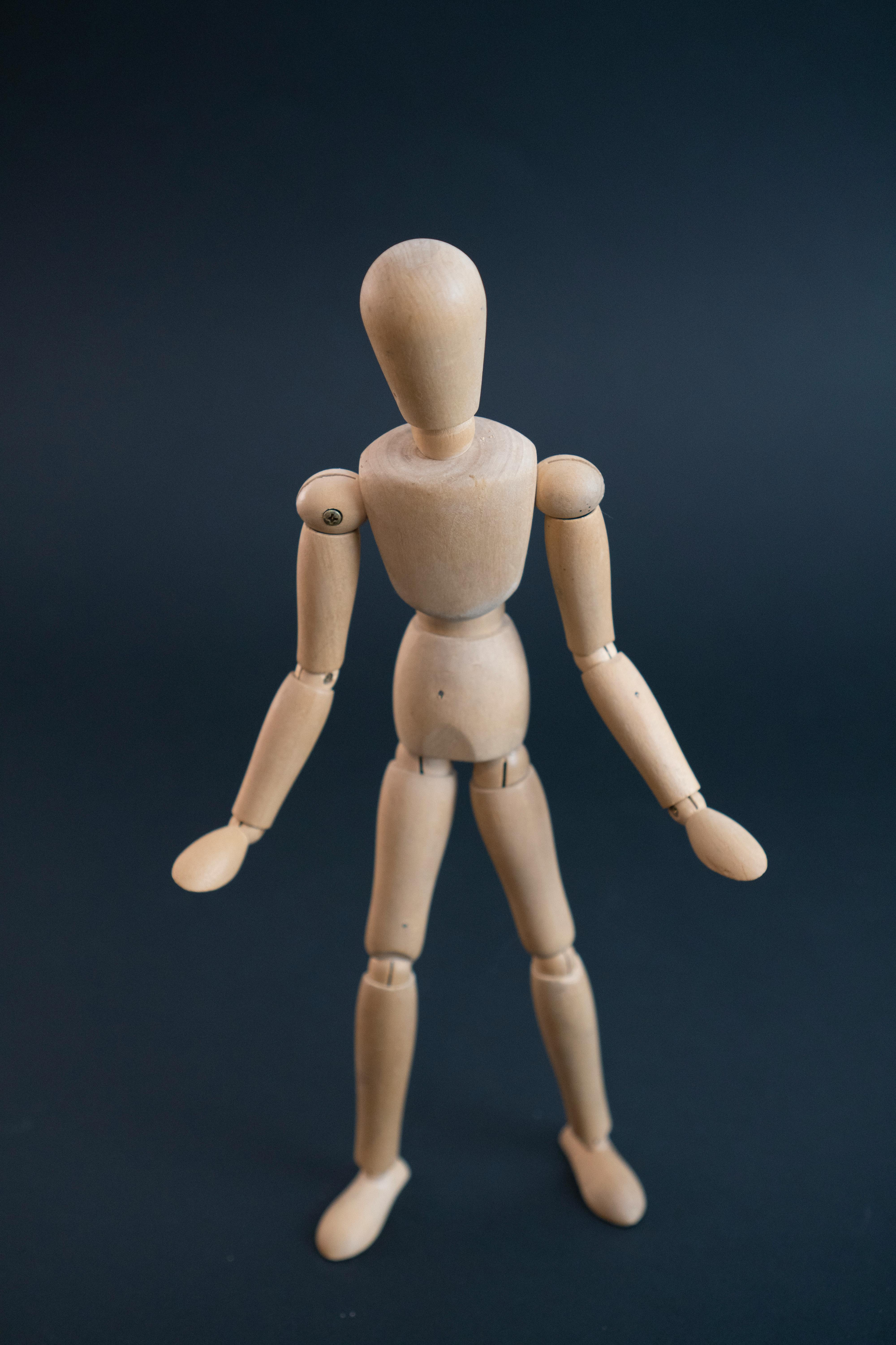 Figure Drawing Reference Photos, Download The BEST Free Figure Drawing ...