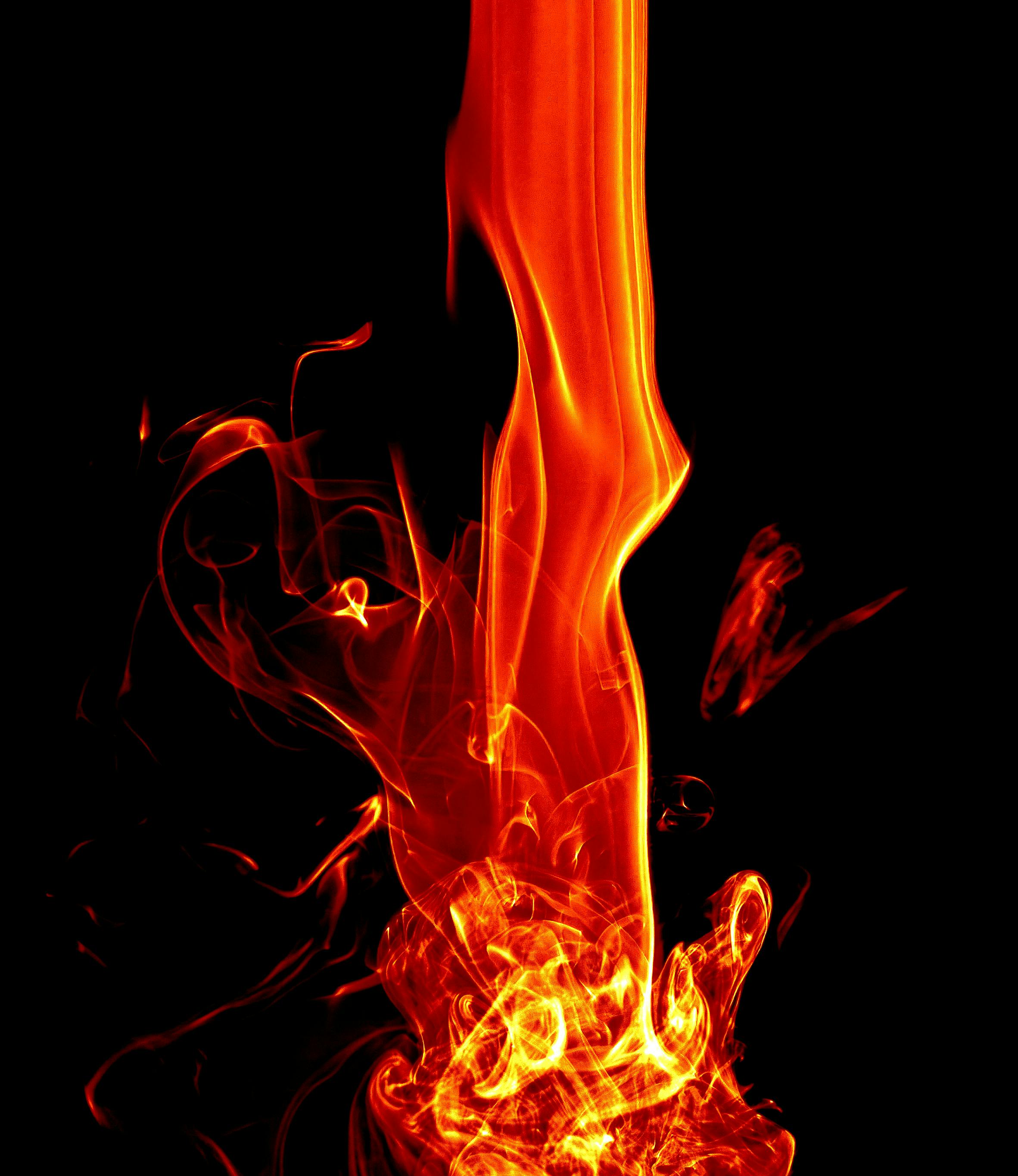 Fire Cartoon Photos, Download The BEST Free Fire Cartoon Stock Photos ...