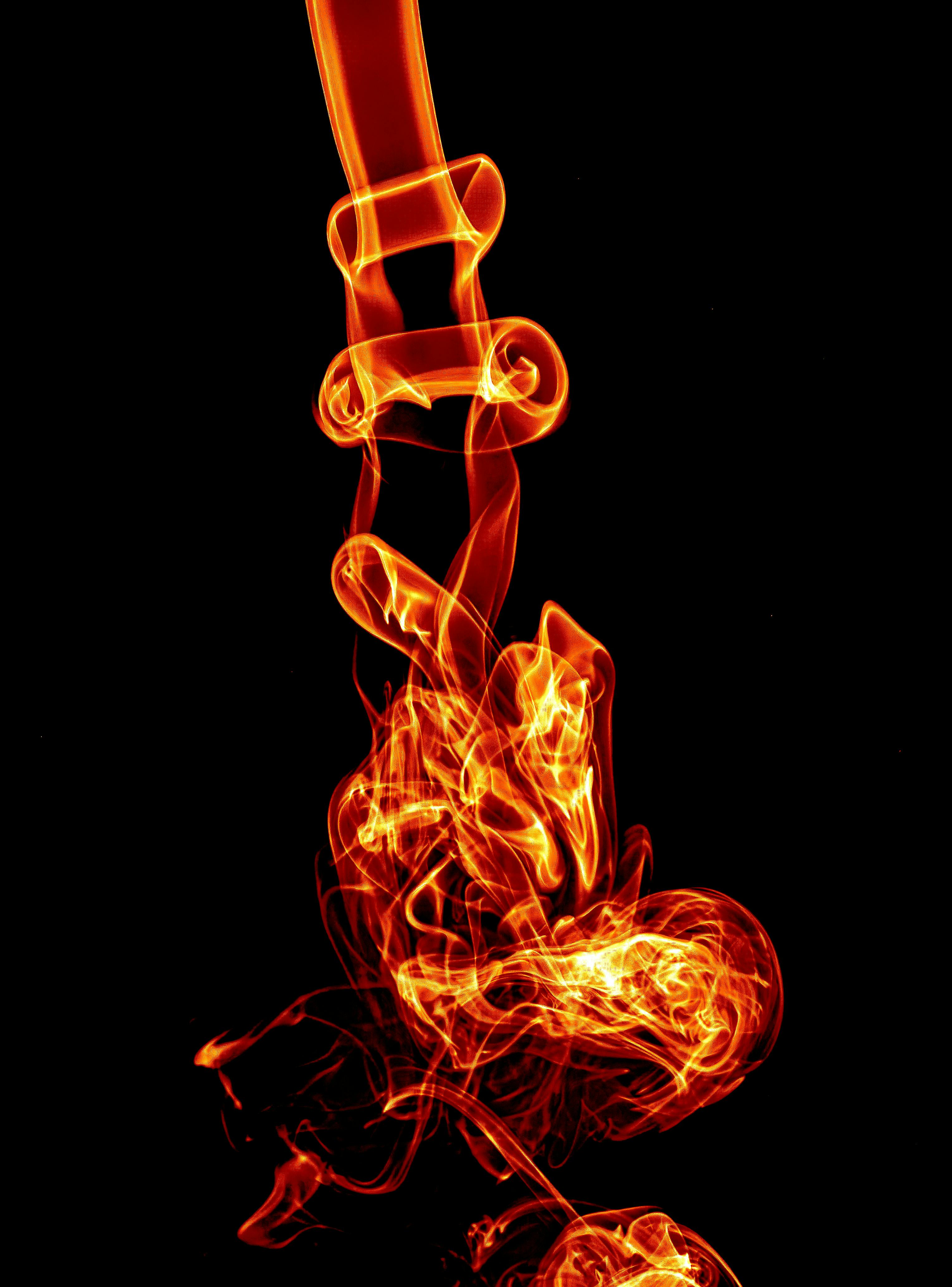 Fire Cartoon Photos, Download The BEST Free Fire Cartoon Stock Photos ...