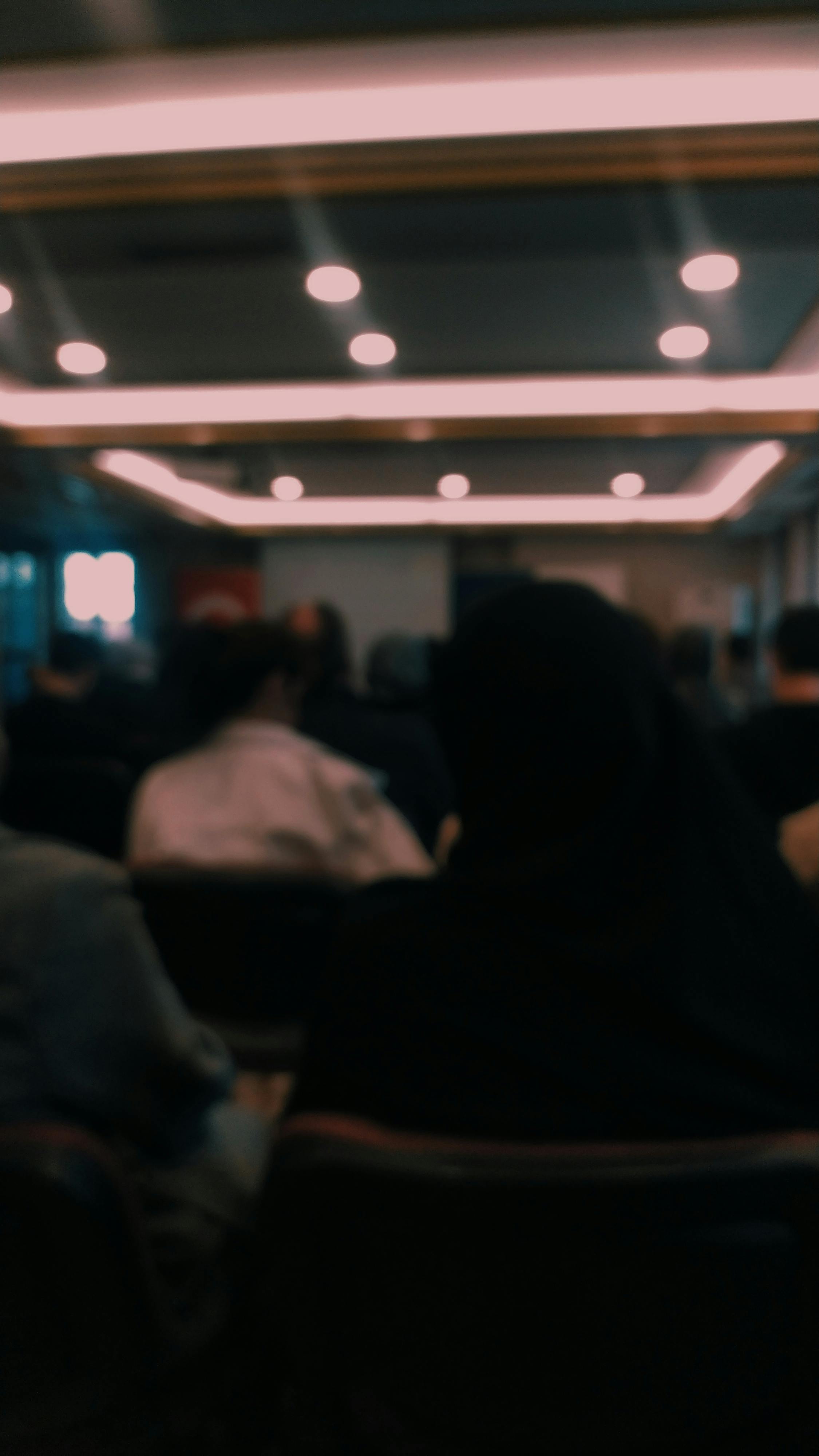 Melike Baran - 写真