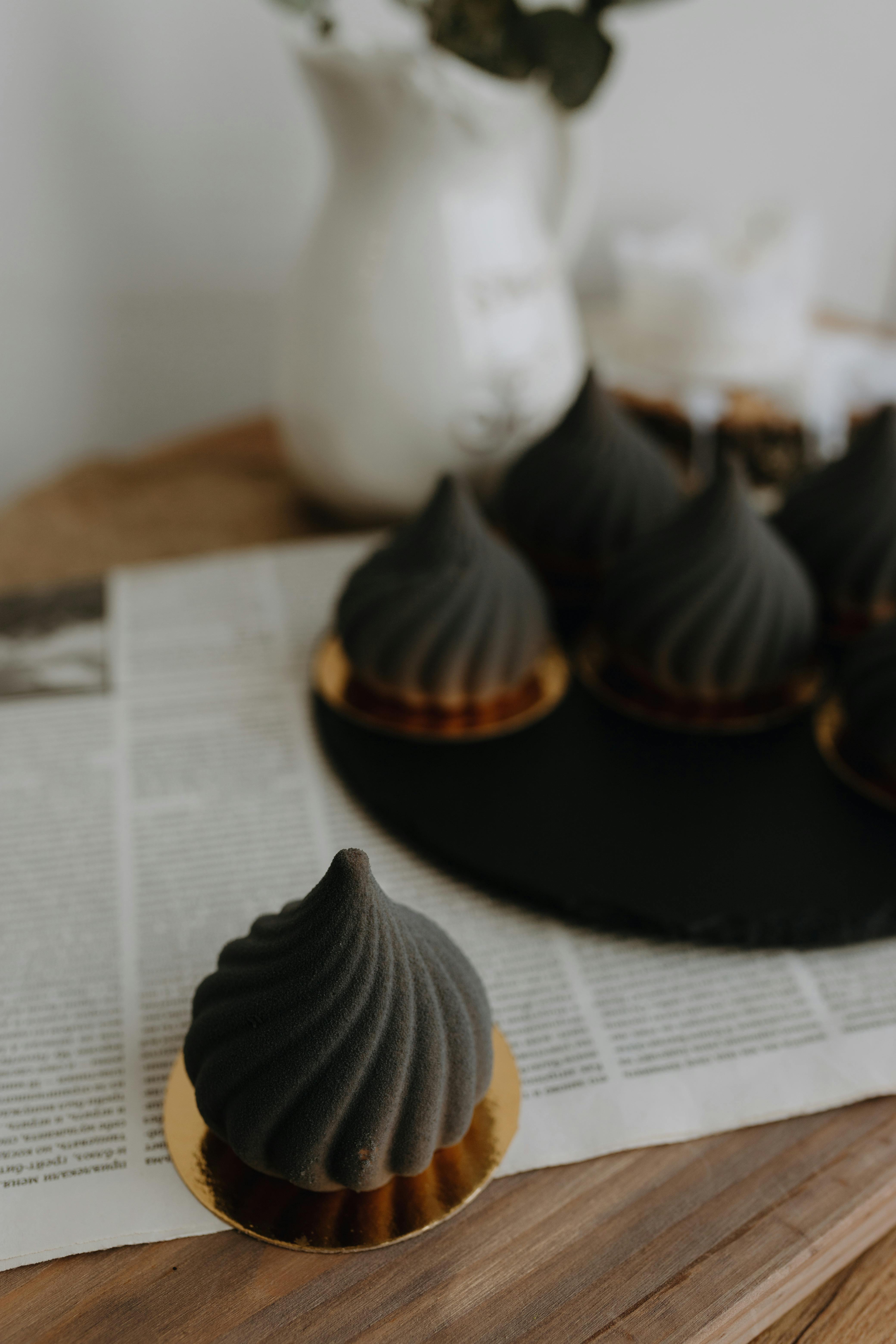 Fluted Pattern Photos, Download The BEST Free Fluted Pattern Stock ...