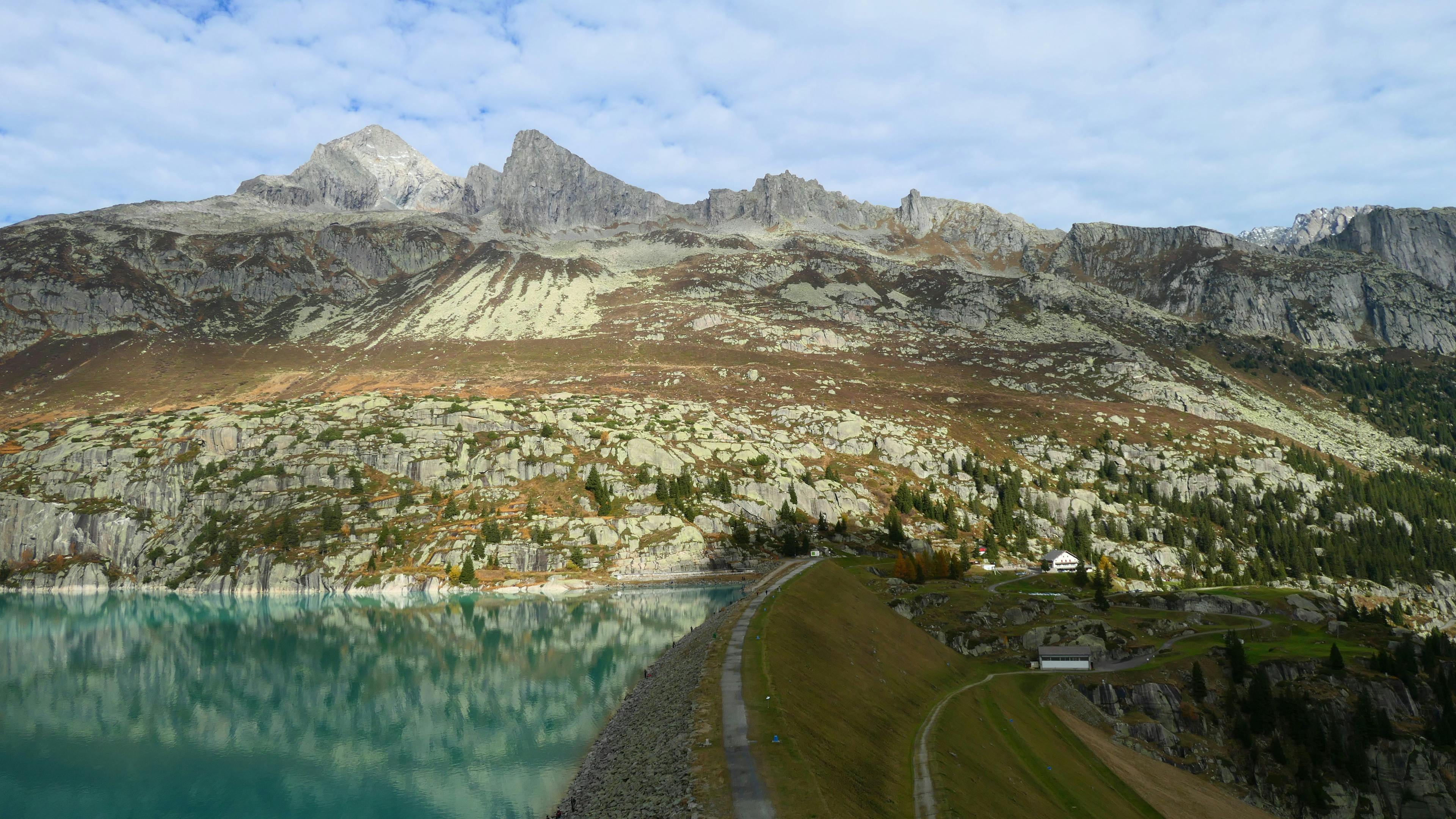 Flashback Uri Photos, Download The BEST Free Flashback Uri Stock Photos ...