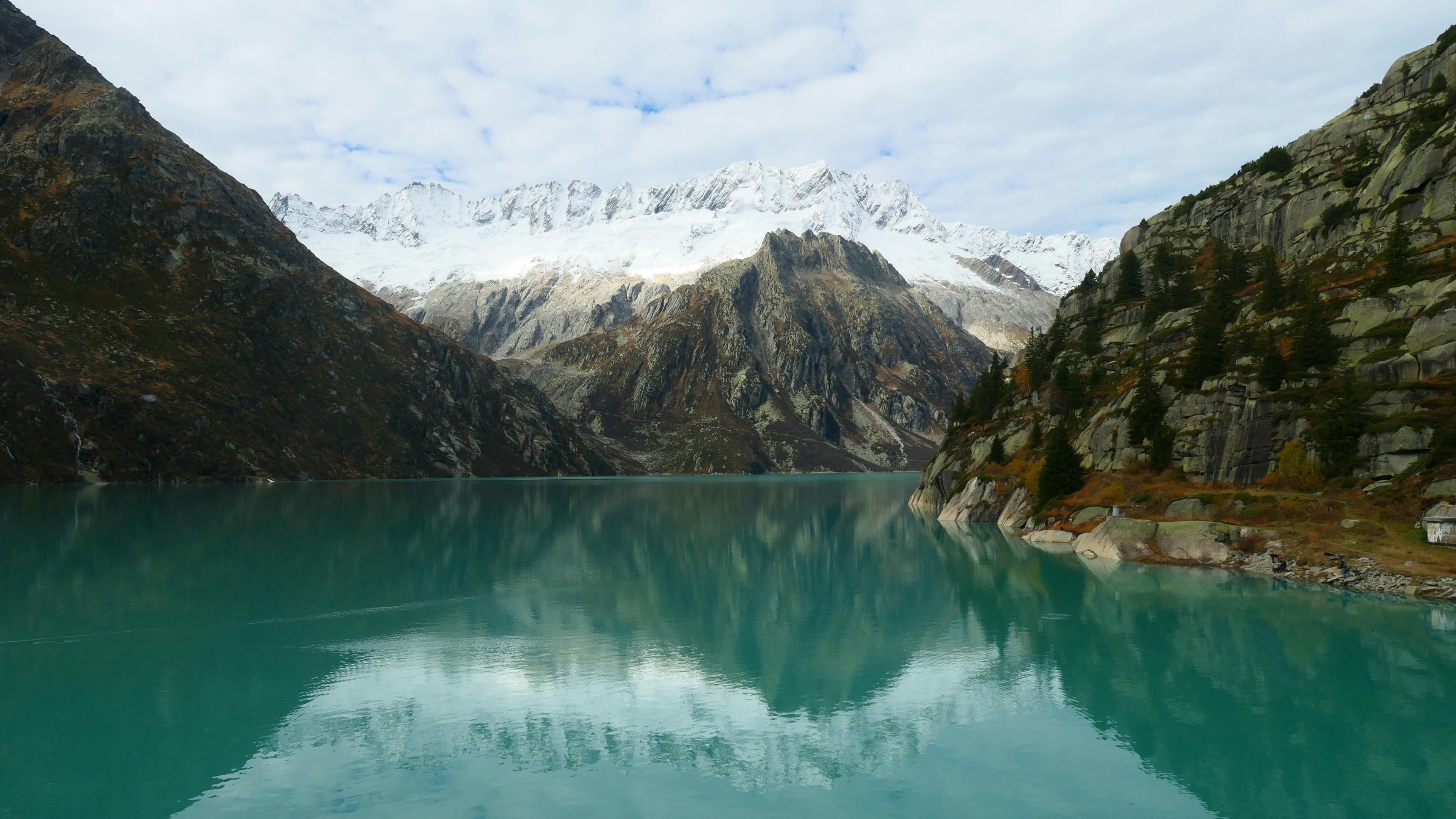 Flashback Uri Photos, Download The BEST Free Flashback Uri Stock Photos ...