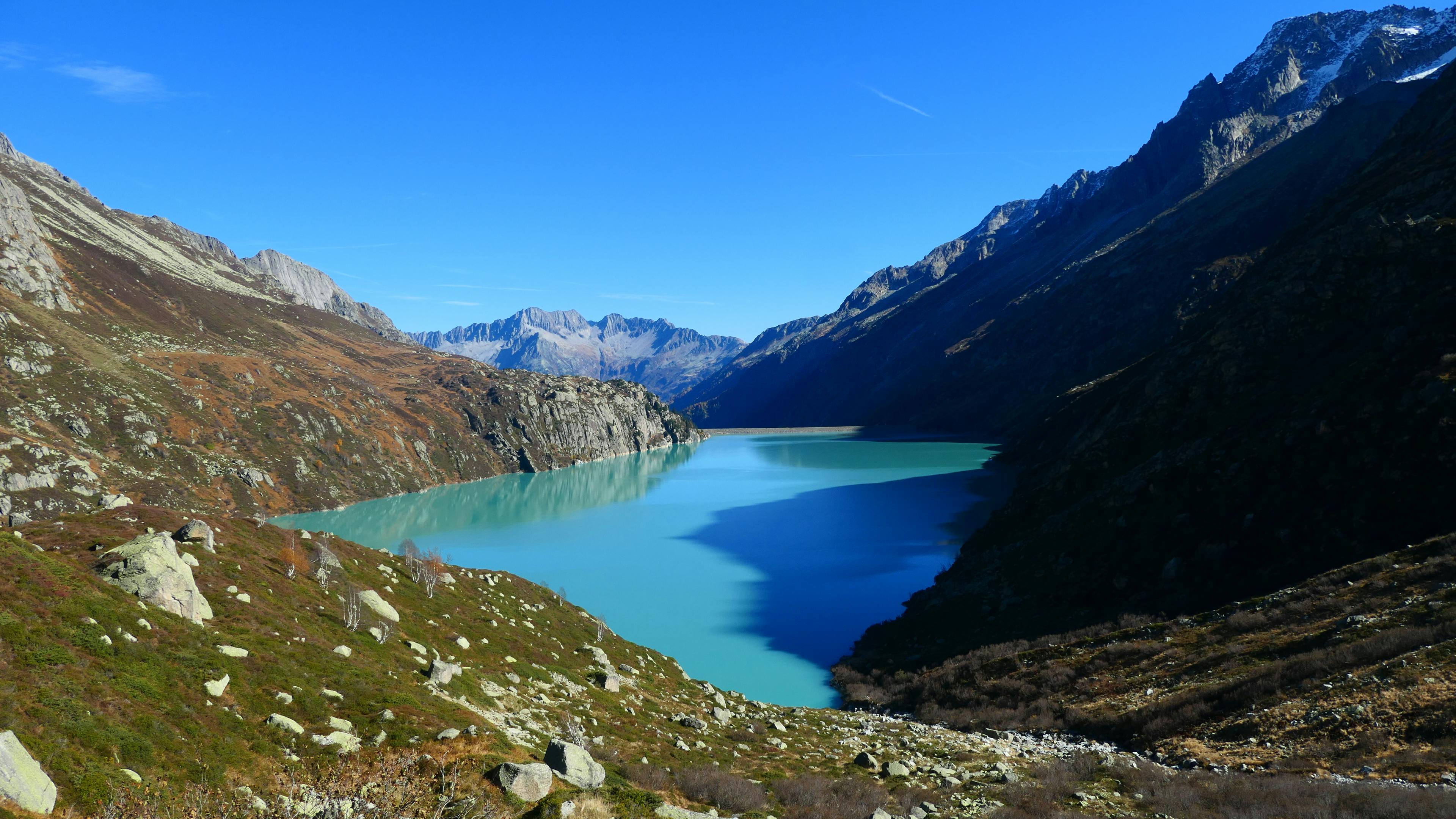 Alp Alp Photos, Download The BEST Free Alp Alp Stock Photos & HD Images