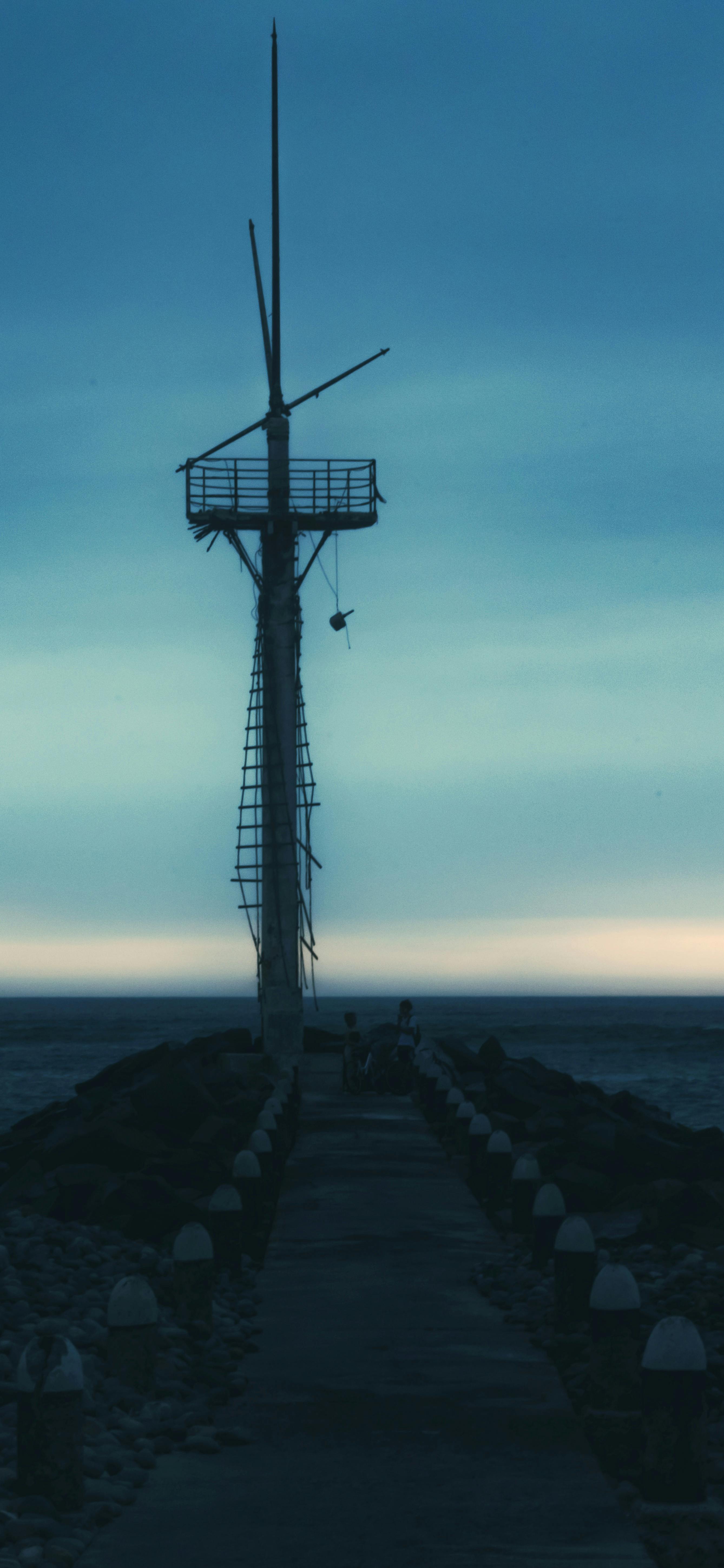 jc herrera - Photography