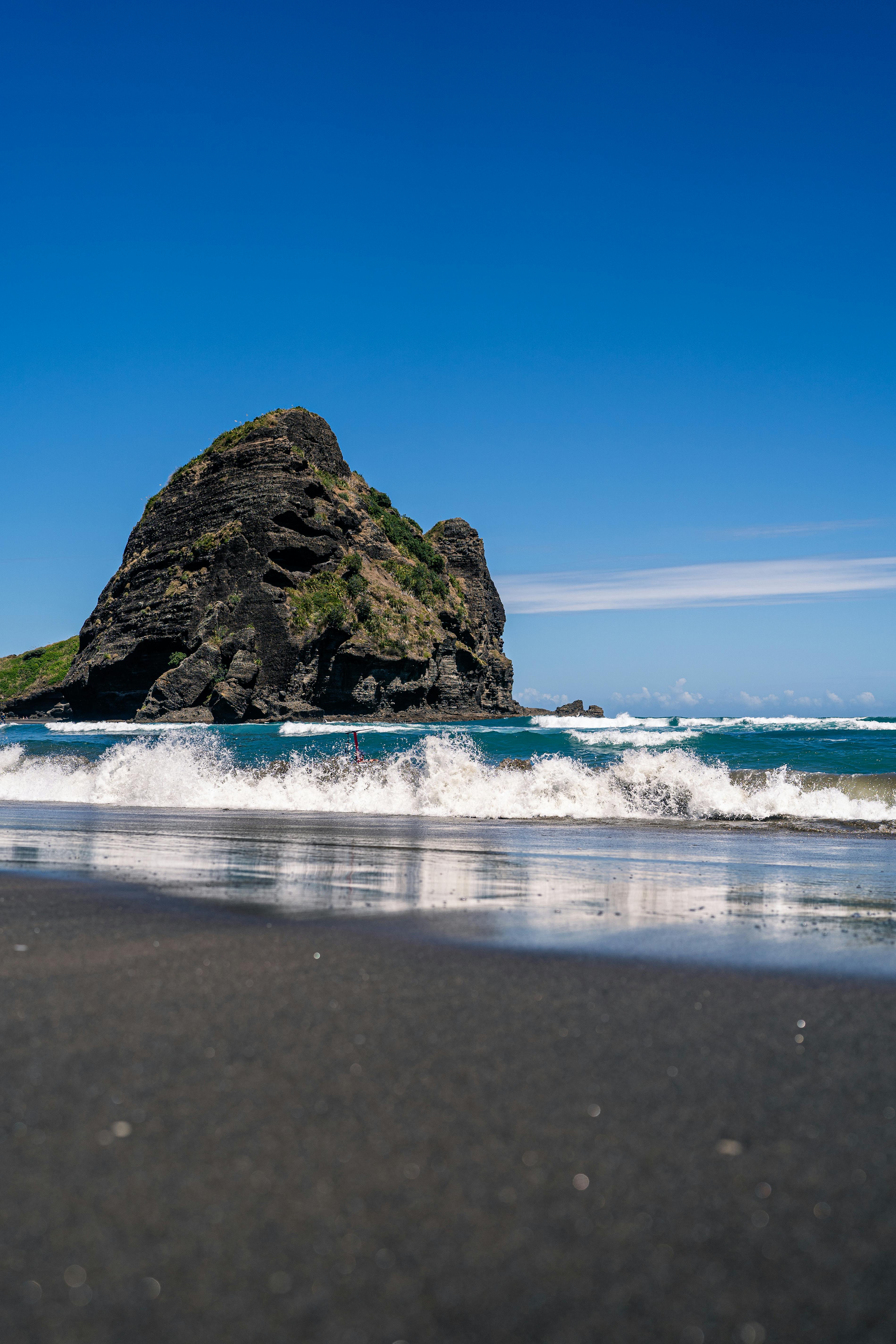 Sine Wave Photos, Download The BEST Free Sine Wave Stock Photos & HD Images