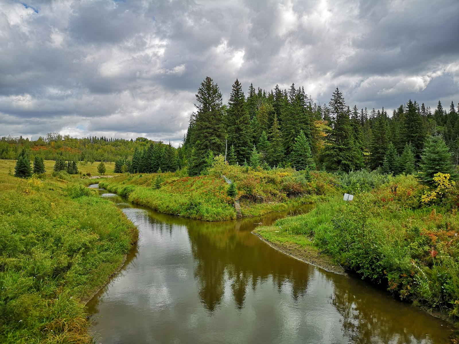 Jordan River Photos, Download The BEST Free Jordan River Stock Photos ...