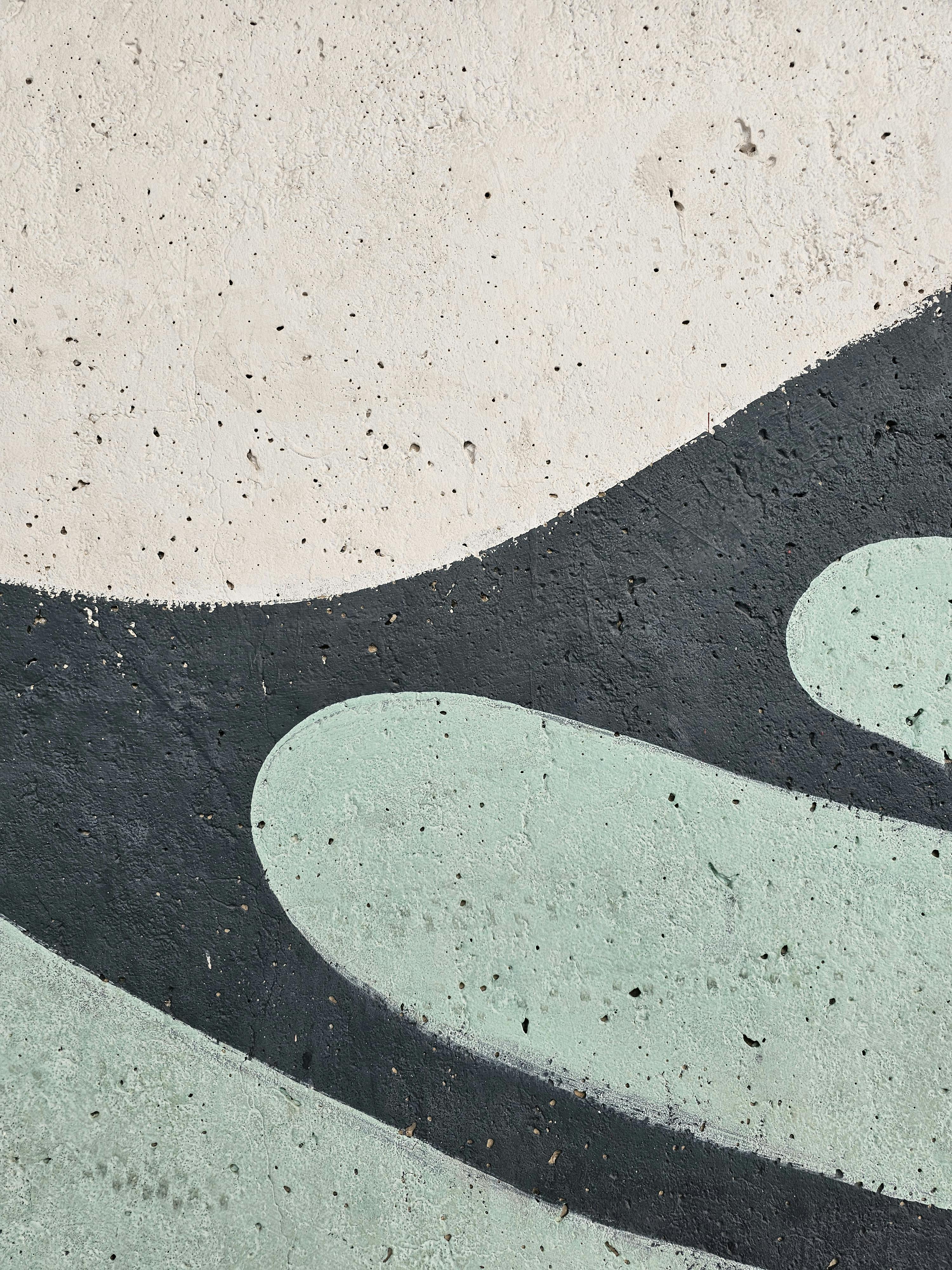 Foto stok gratis tentang abstrak, anggun, artistik, belokan, bentuk ...