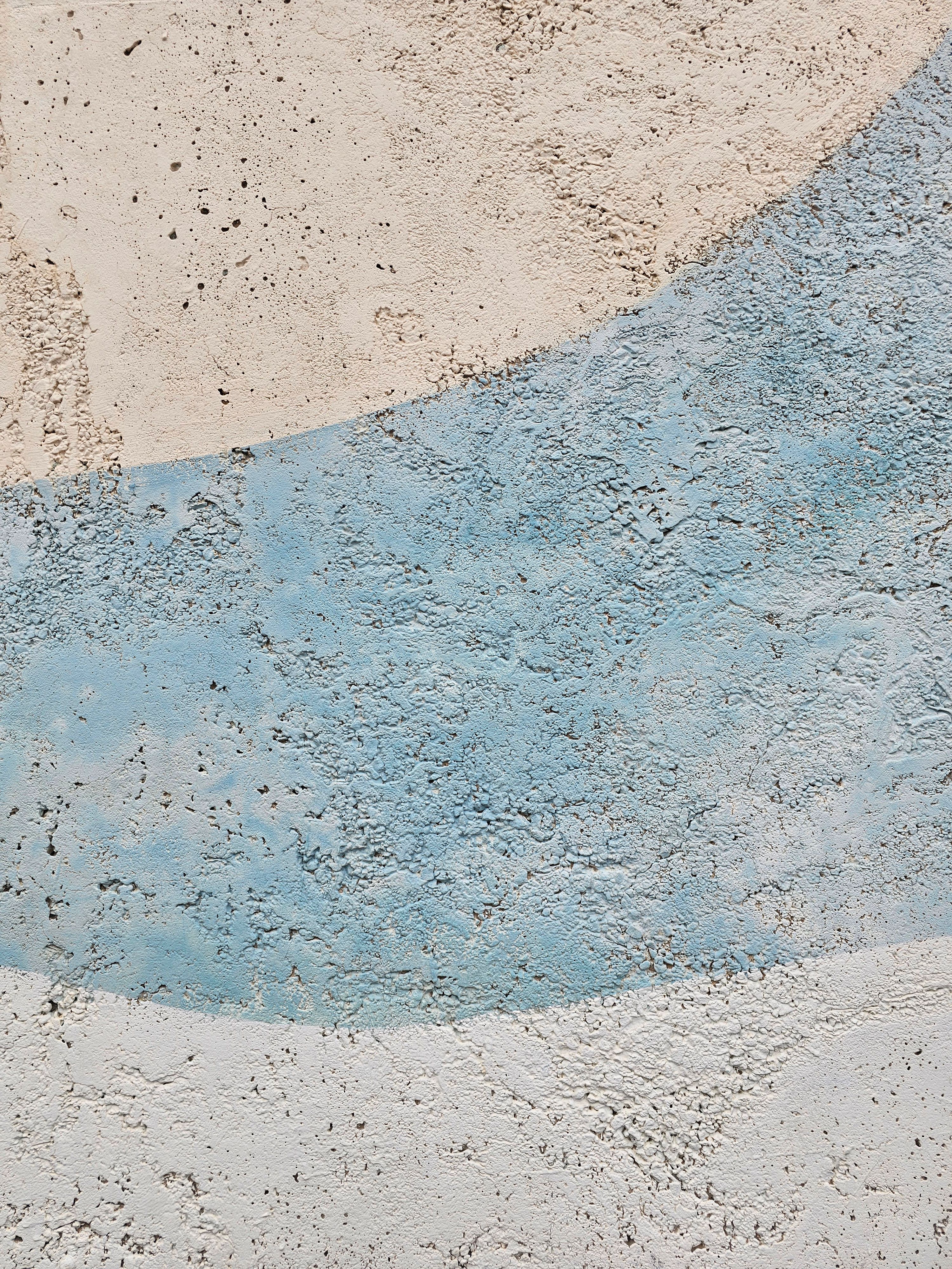 Texture Feliz Photos, Download The BEST Free Texture Feliz Stock Photos ...