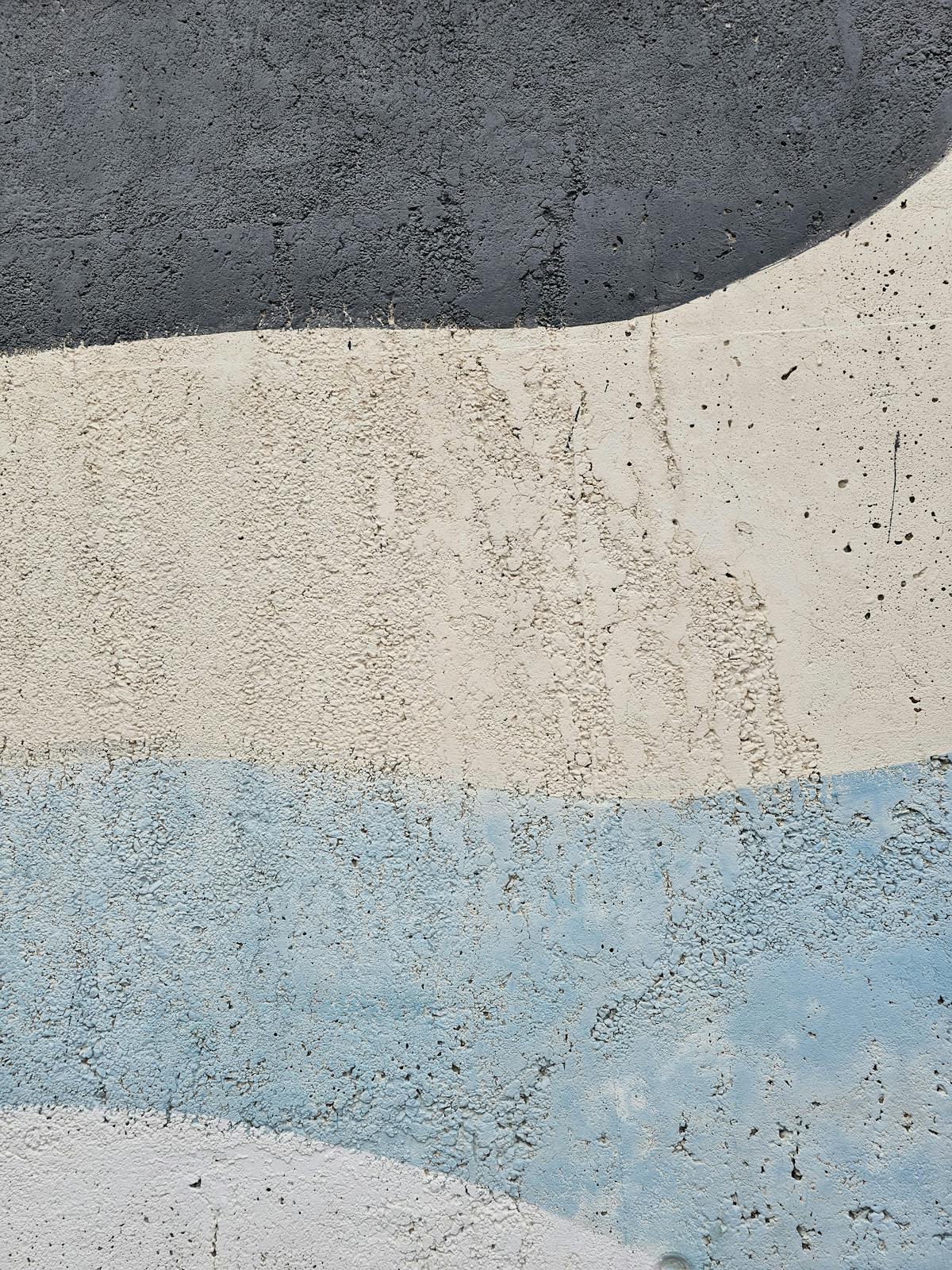 Kitchen Wall Texture Photos, Download The BEST Free Kitchen Wall ...