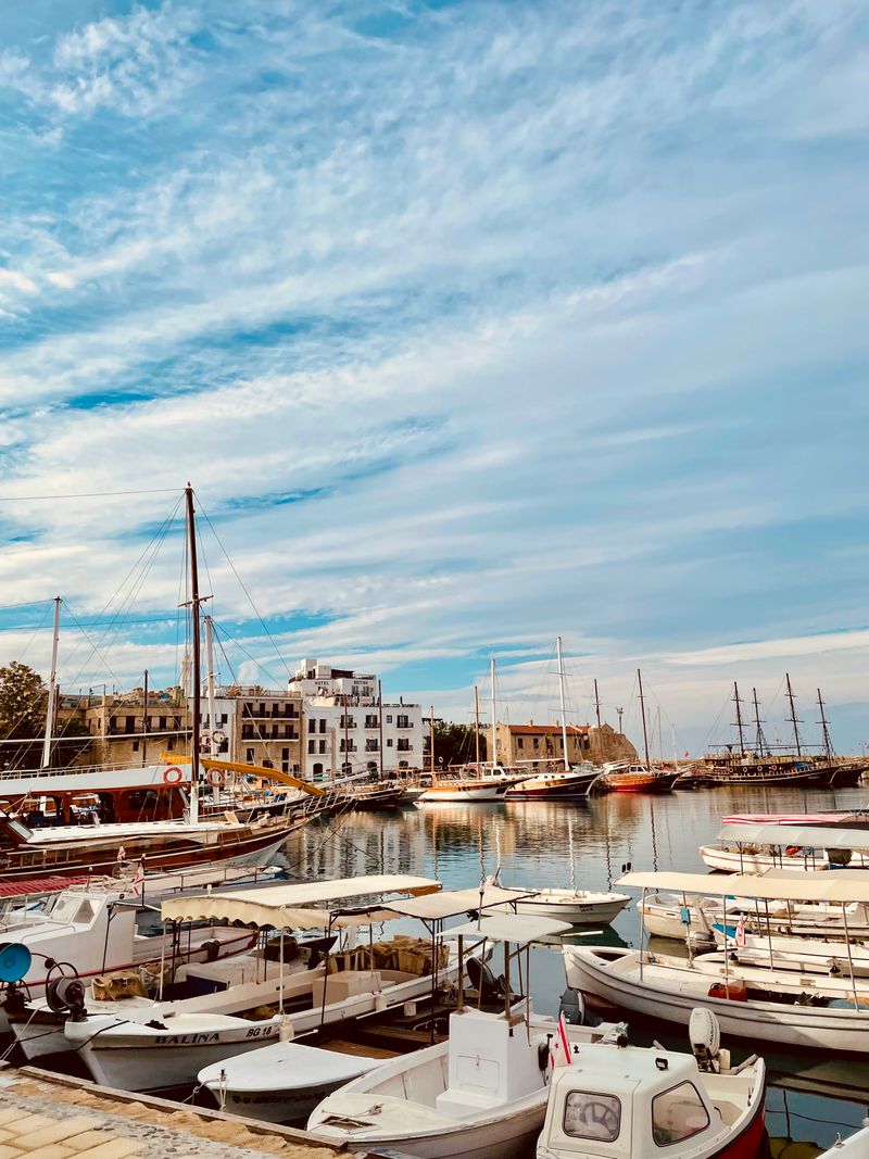 Cyprus Photos, Download The BEST Free Cyprus Stock Photos & HD Images