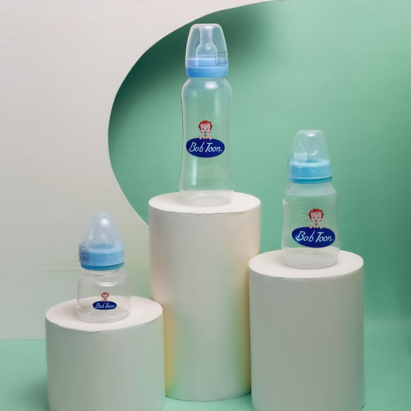 Baby Bottles Photos, Download The BEST Free Baby Bottles Stock Photos ...