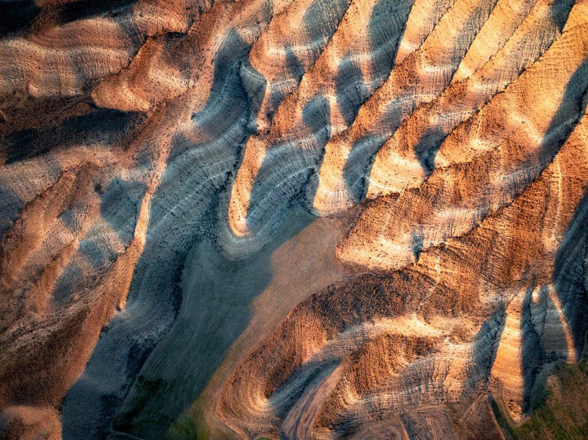 Rocks Images Photos, Download The BEST Free Rocks Images Stock Photos ...