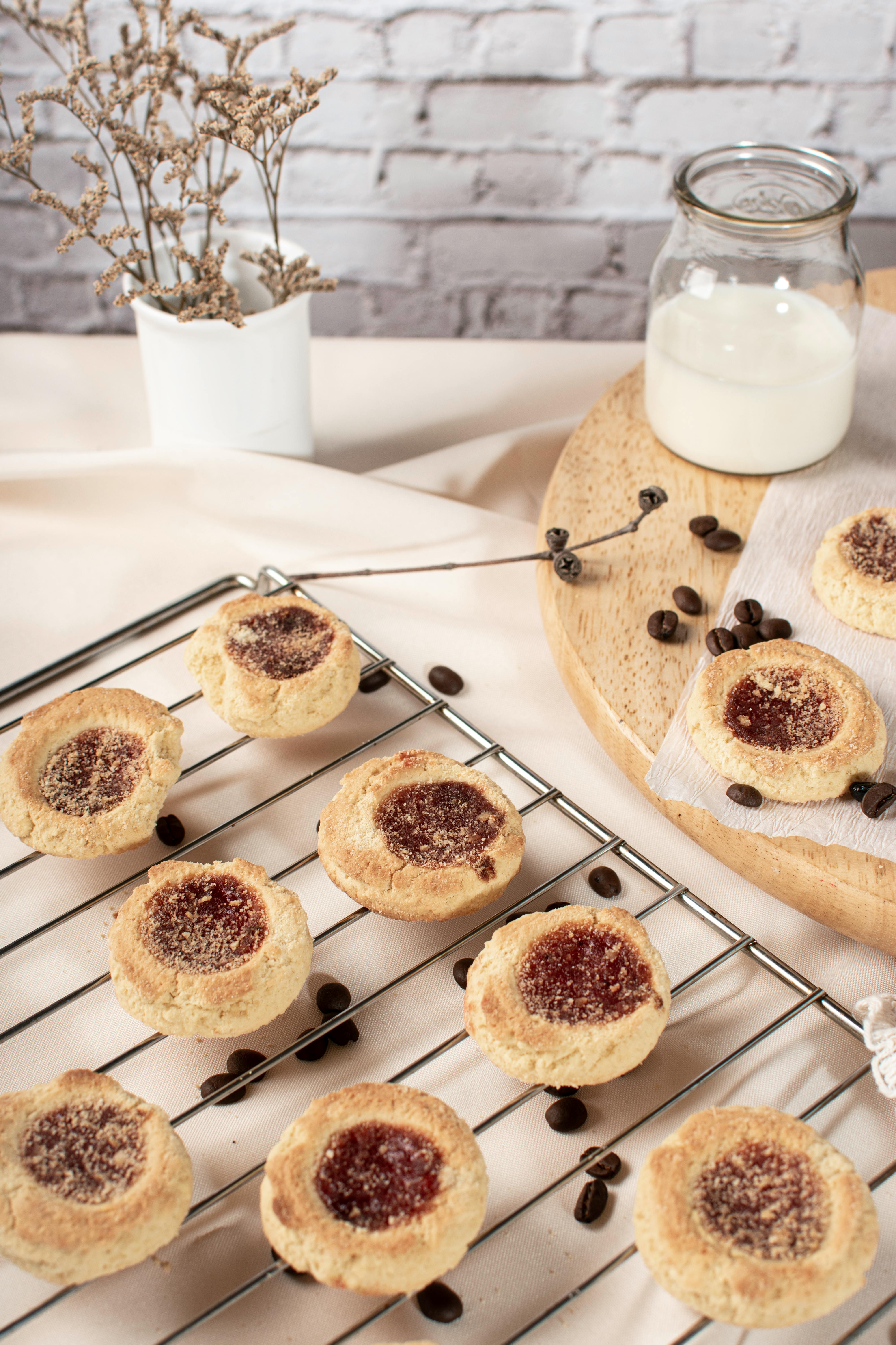 Cookies With Sant Photos, Download The BEST Free Cookies With Sant ...