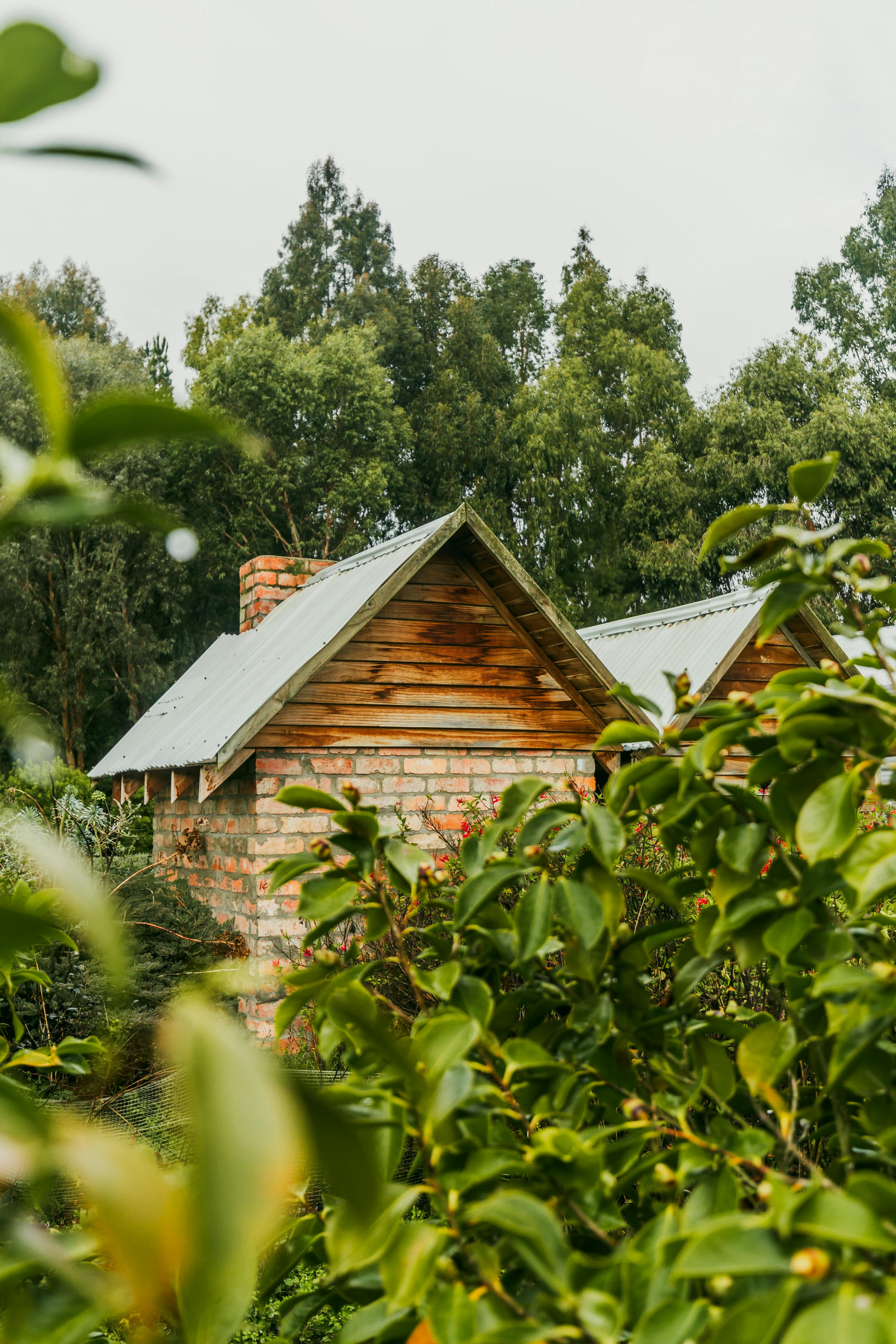 Sky Background House Building Sun Photos, Download The BEST Free Sky ...