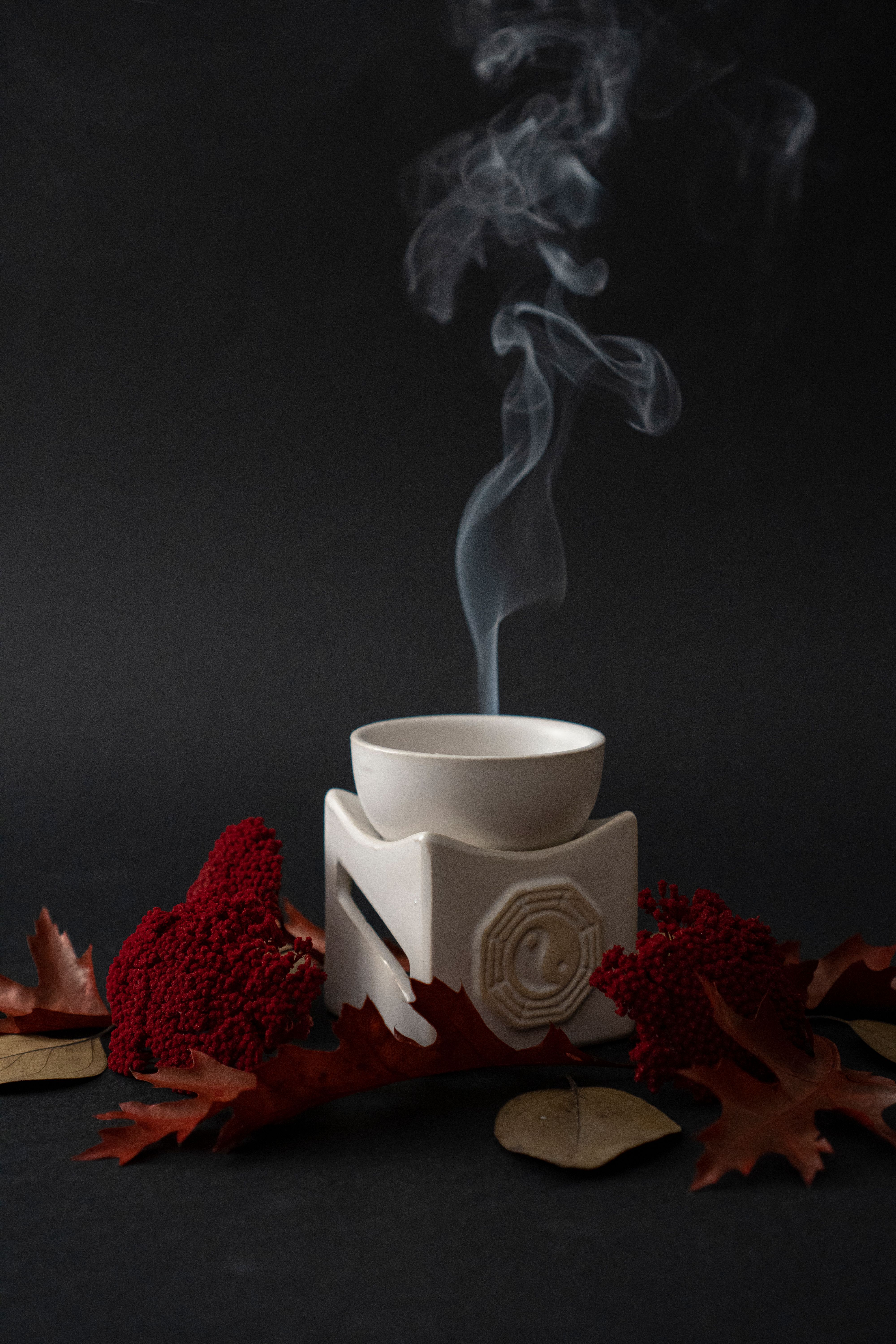 Zen Vari Photos, Download The BEST Free Zen Vari Stock Photos & HD Images