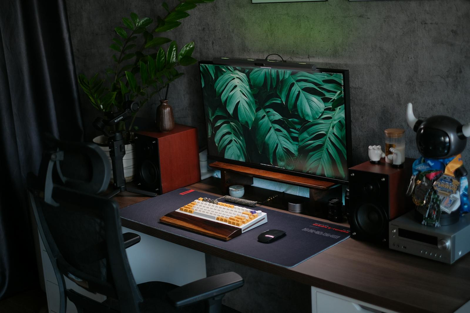 Pc Lock Screen Wallpaper Photos, Download The BEST Free Pc Lock Screen ...