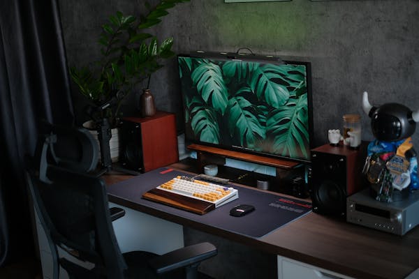 Pc Lock Screen Wallpaper Photos, Download The BEST Free Pc Lock Screen ...