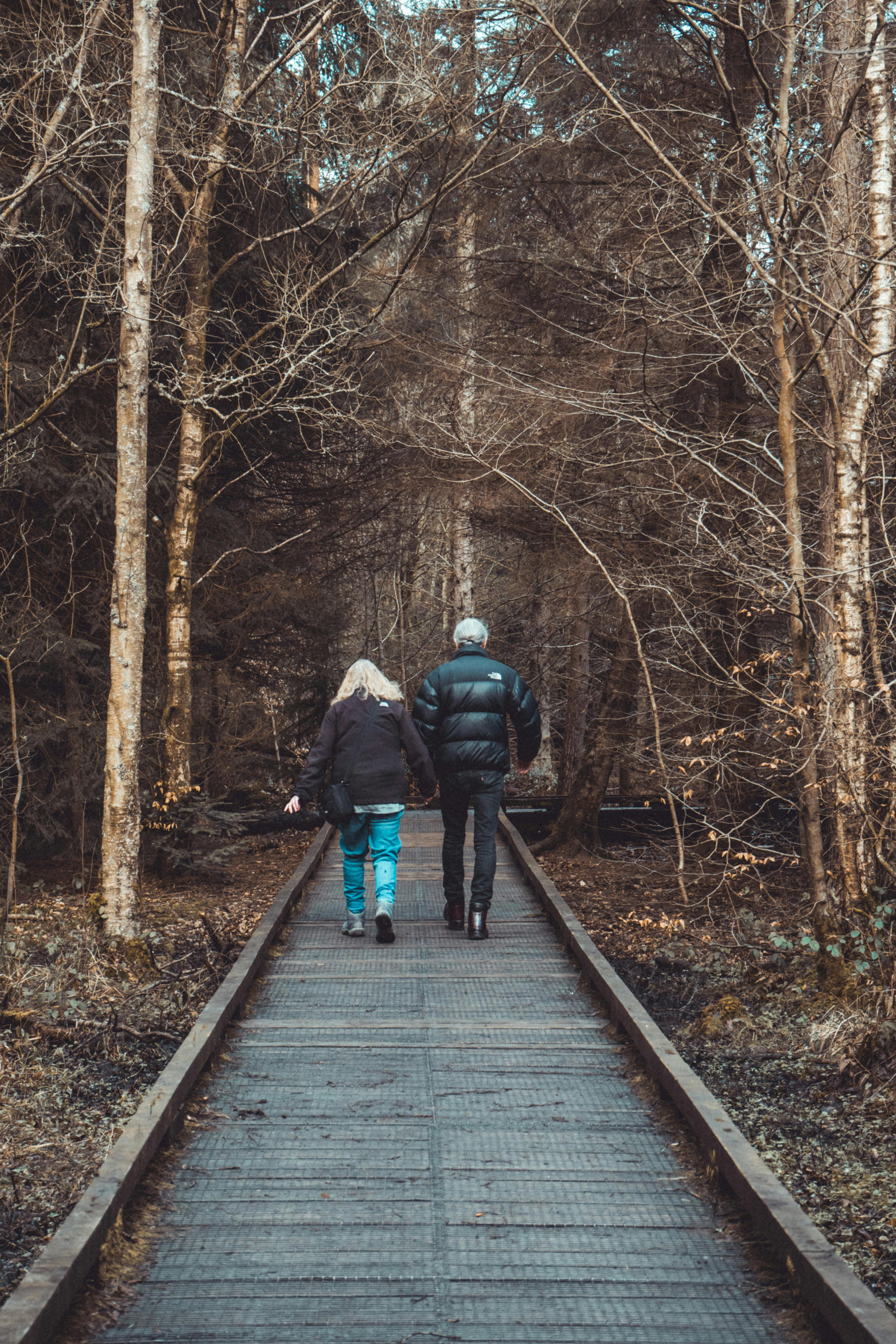 Stroll Women Photos, Download The BEST Free Stroll Women Stock Photos ...