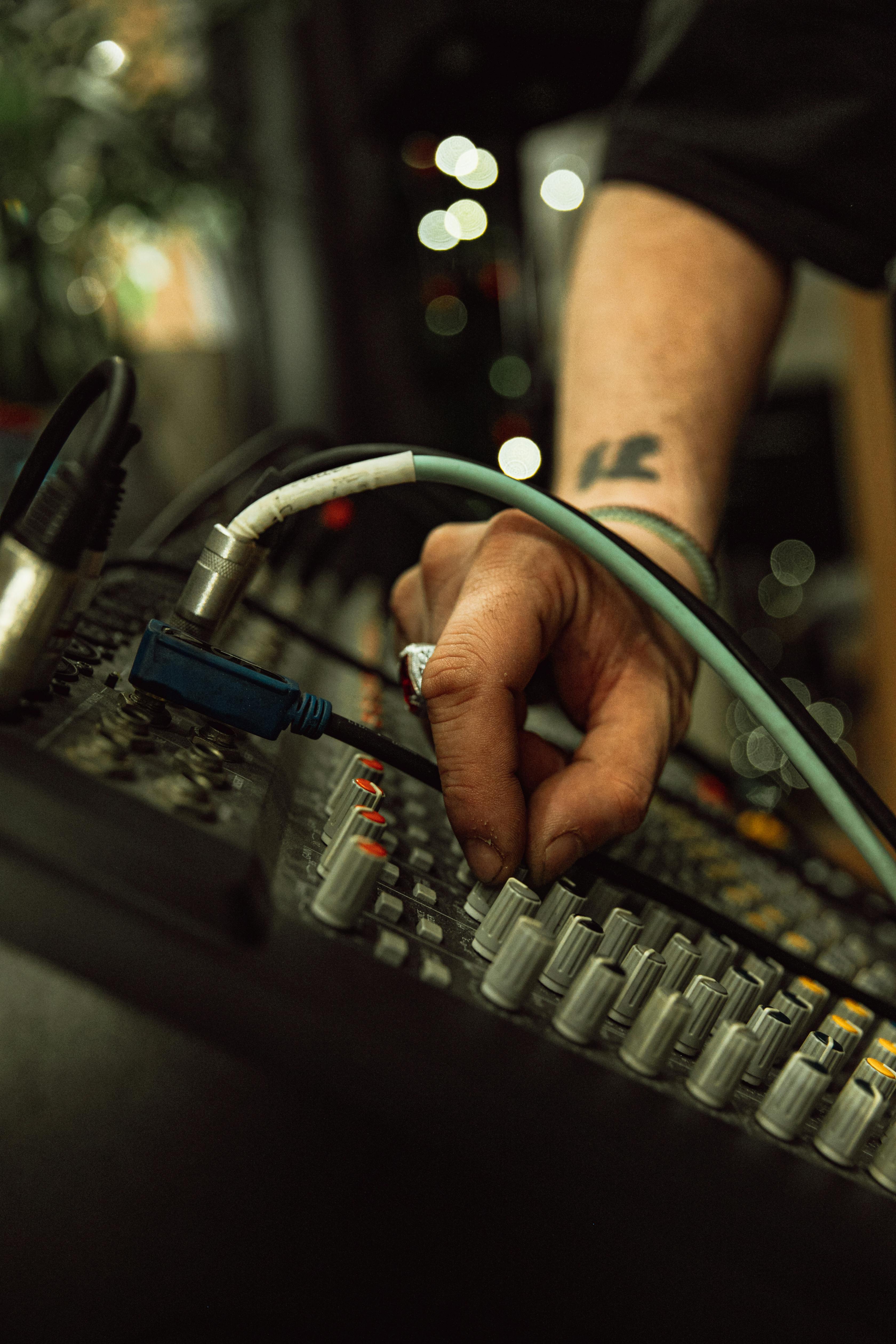 Masud Allahverdizade - Photography