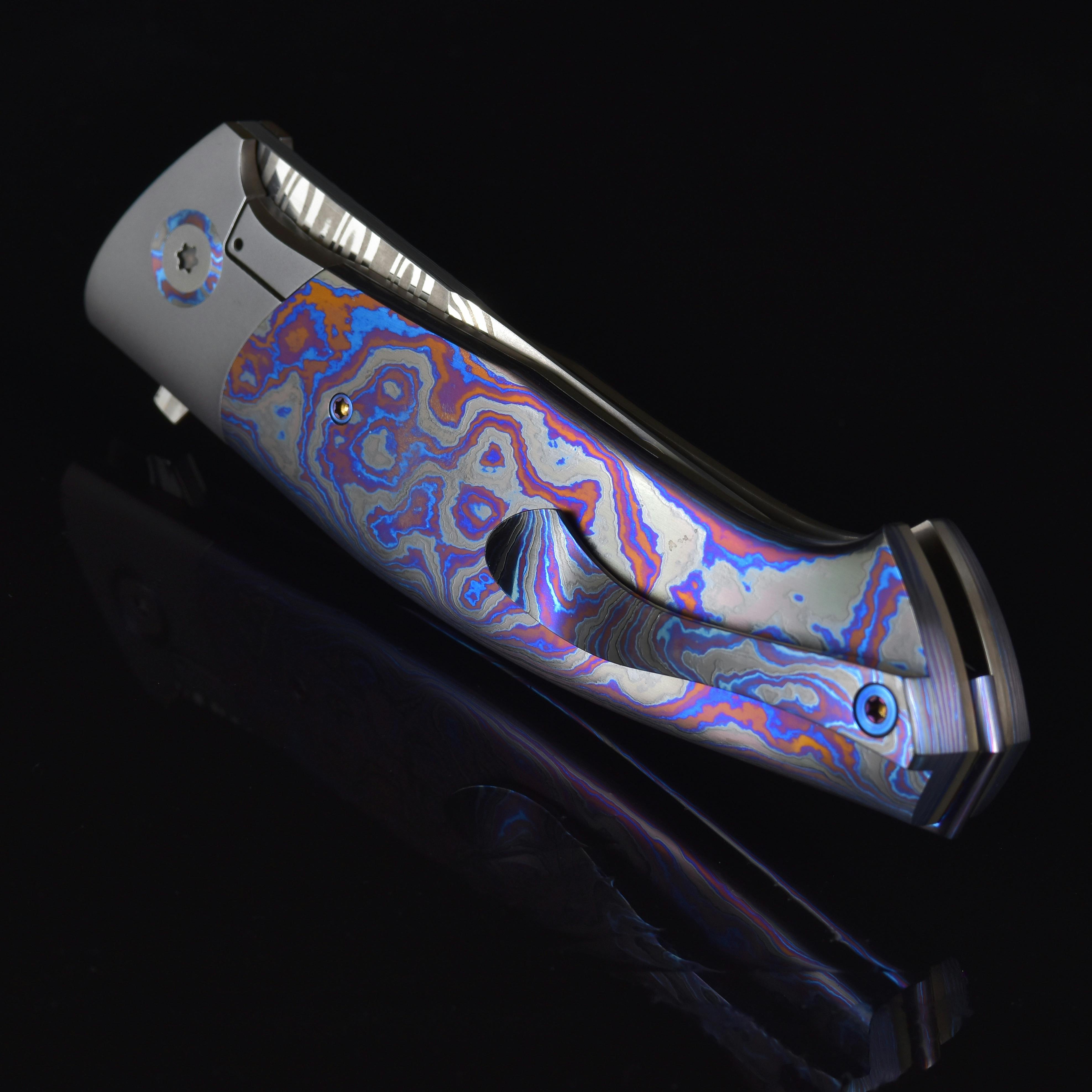 Silver, Shining Item · Free Stock Photo