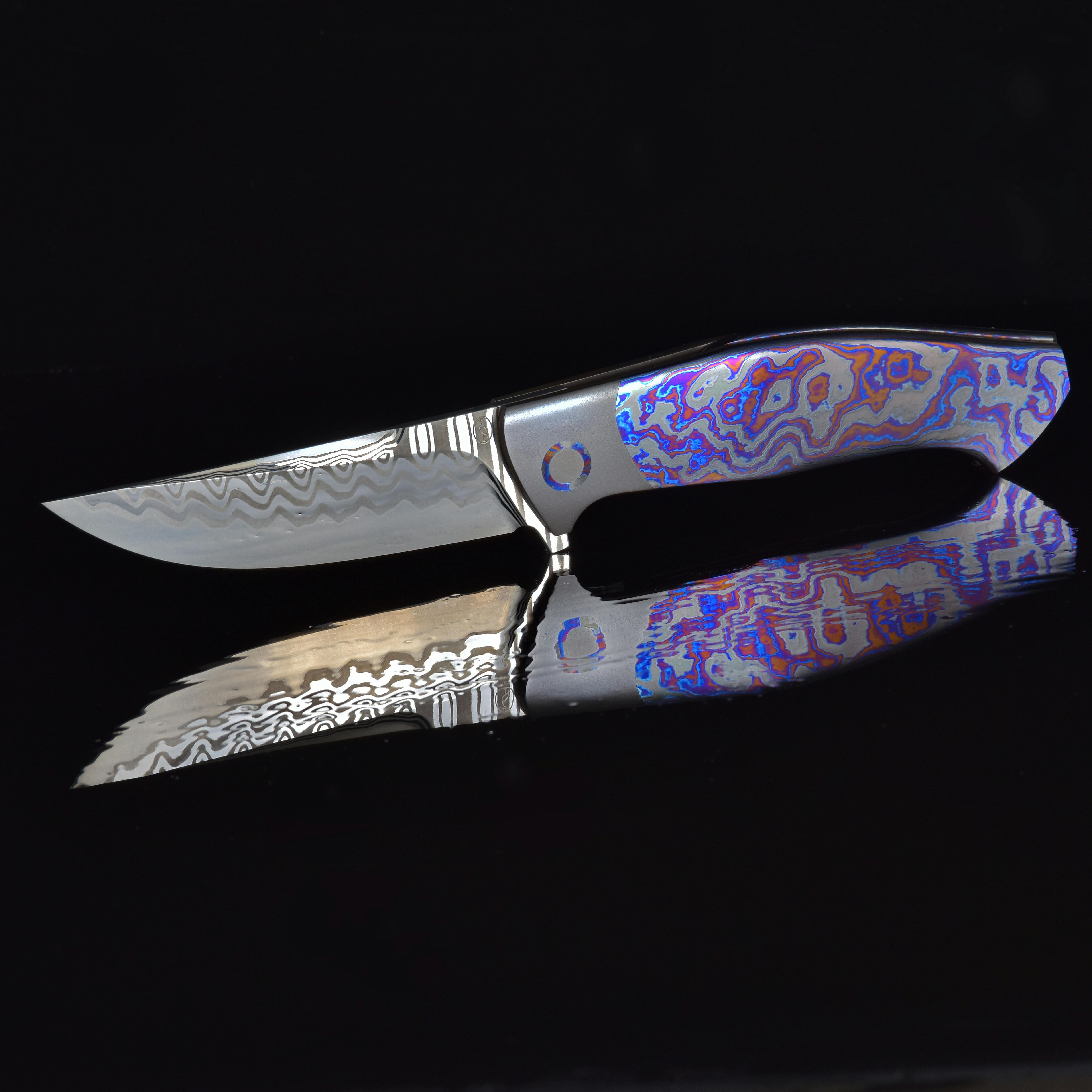 Damascus Pattern Photos, Download The BEST Free Damascus Pattern Stock ...