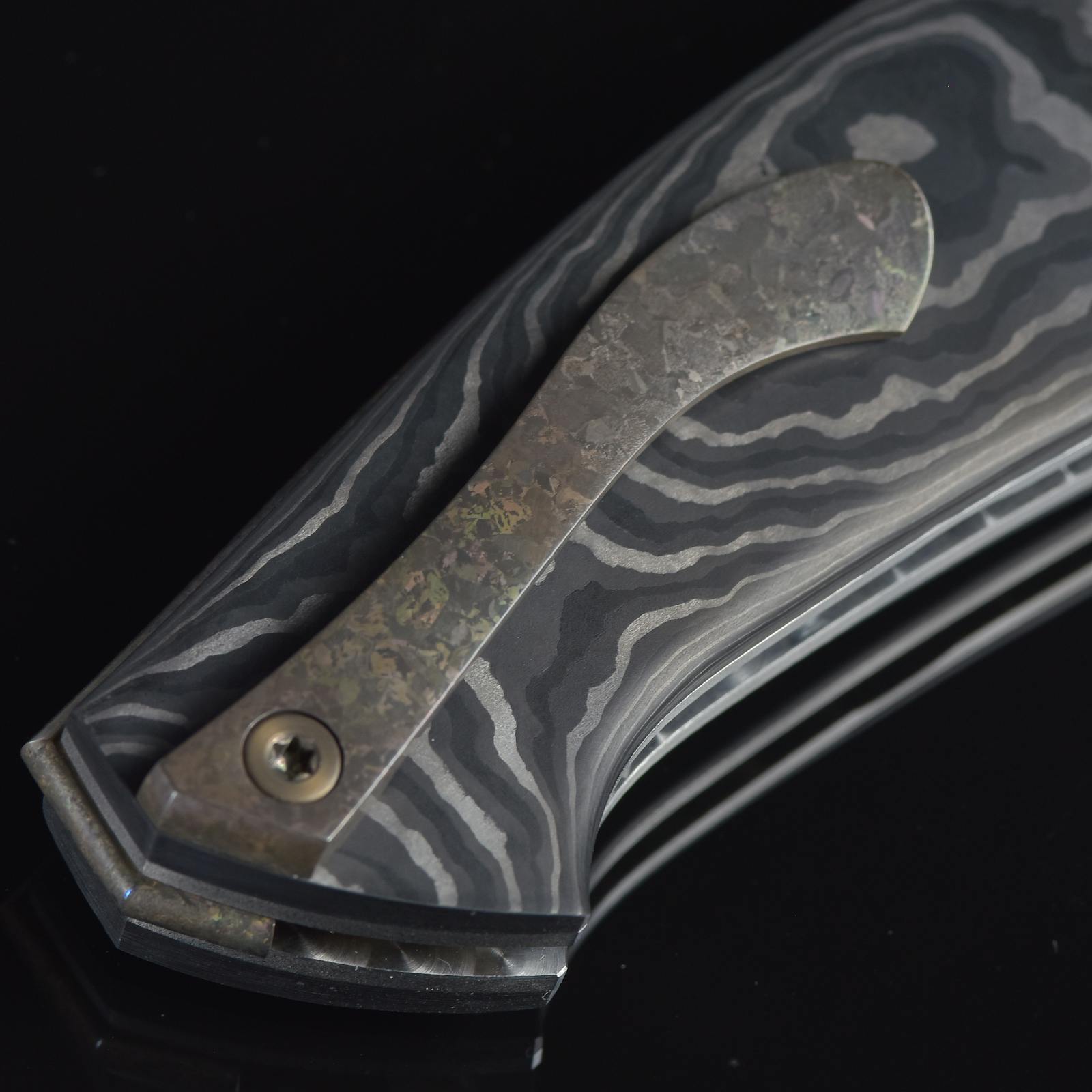 Pocket Knife Photos, Download The BEST Free Pocket Knife Stock Photos ...