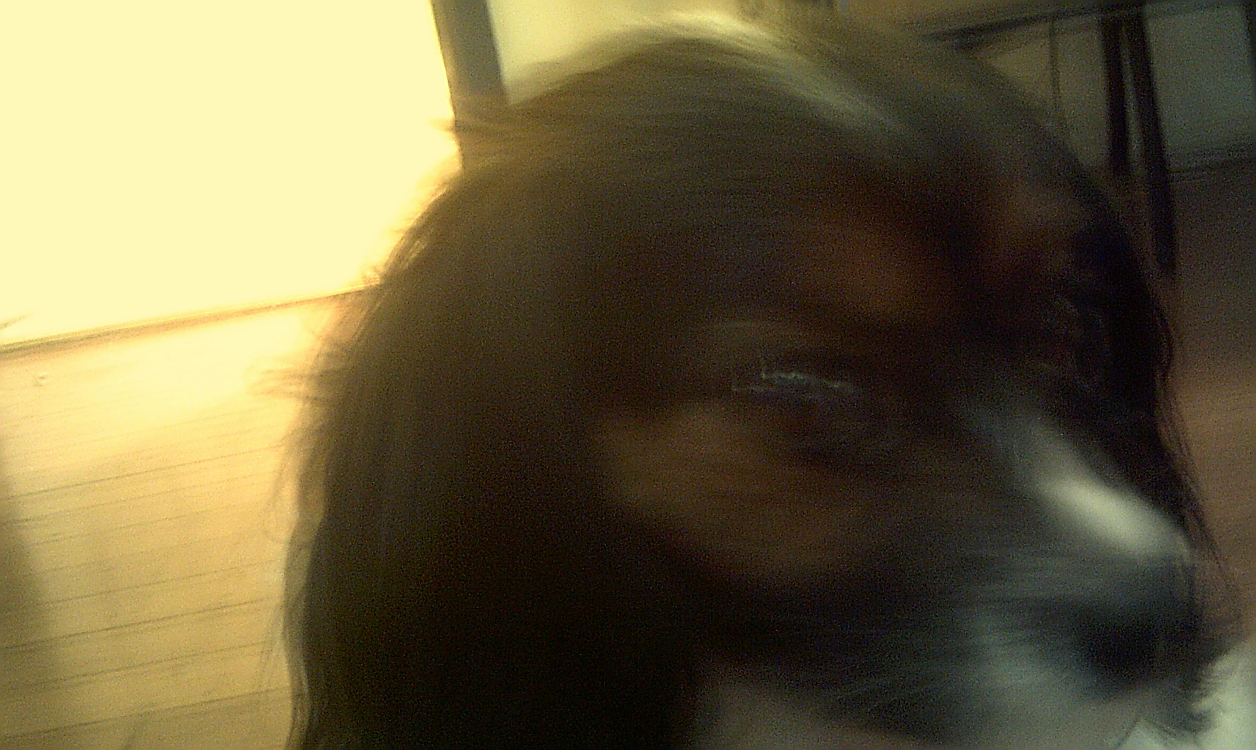 James Ranieri - Photography