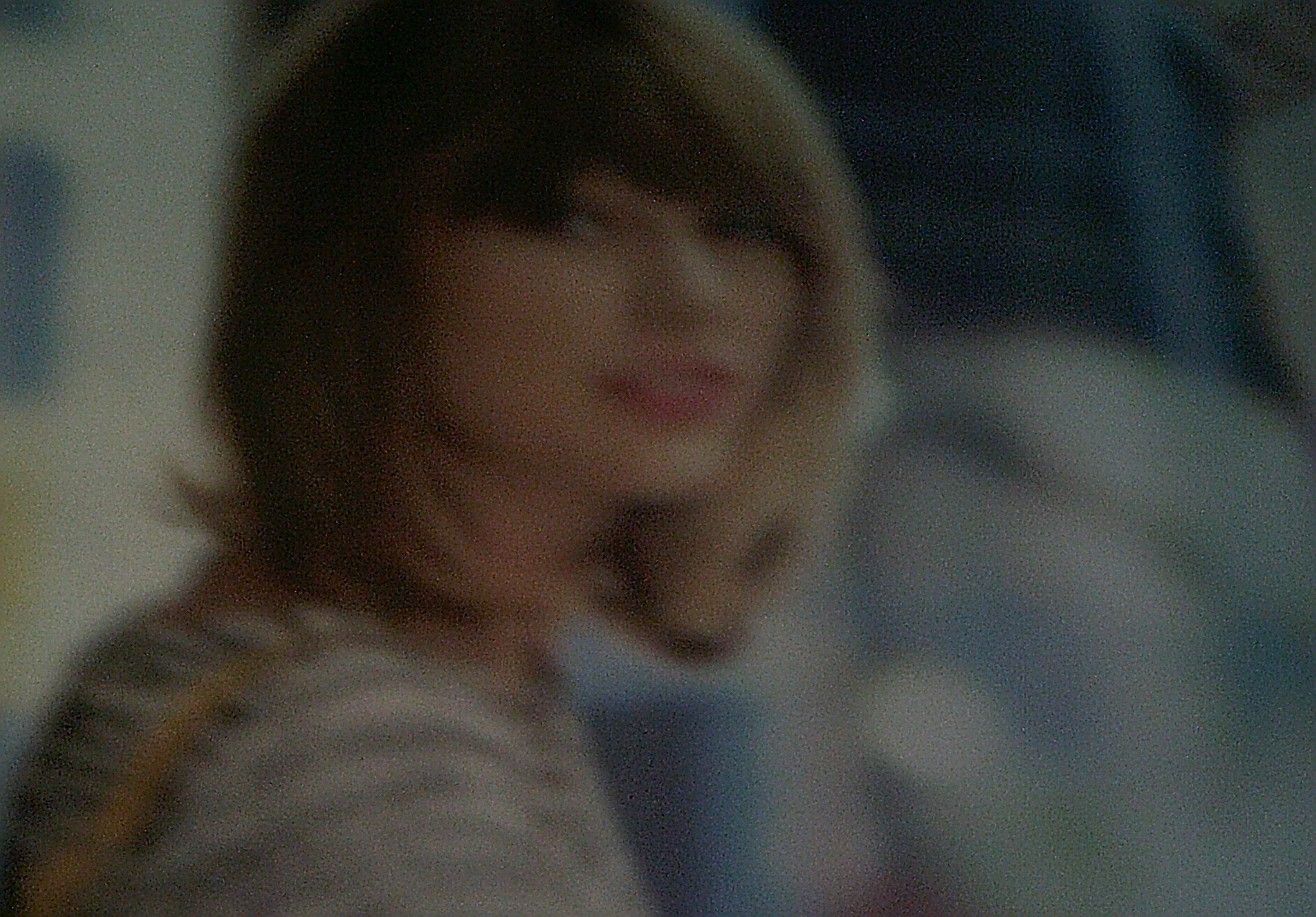 James Ranieri - Photography