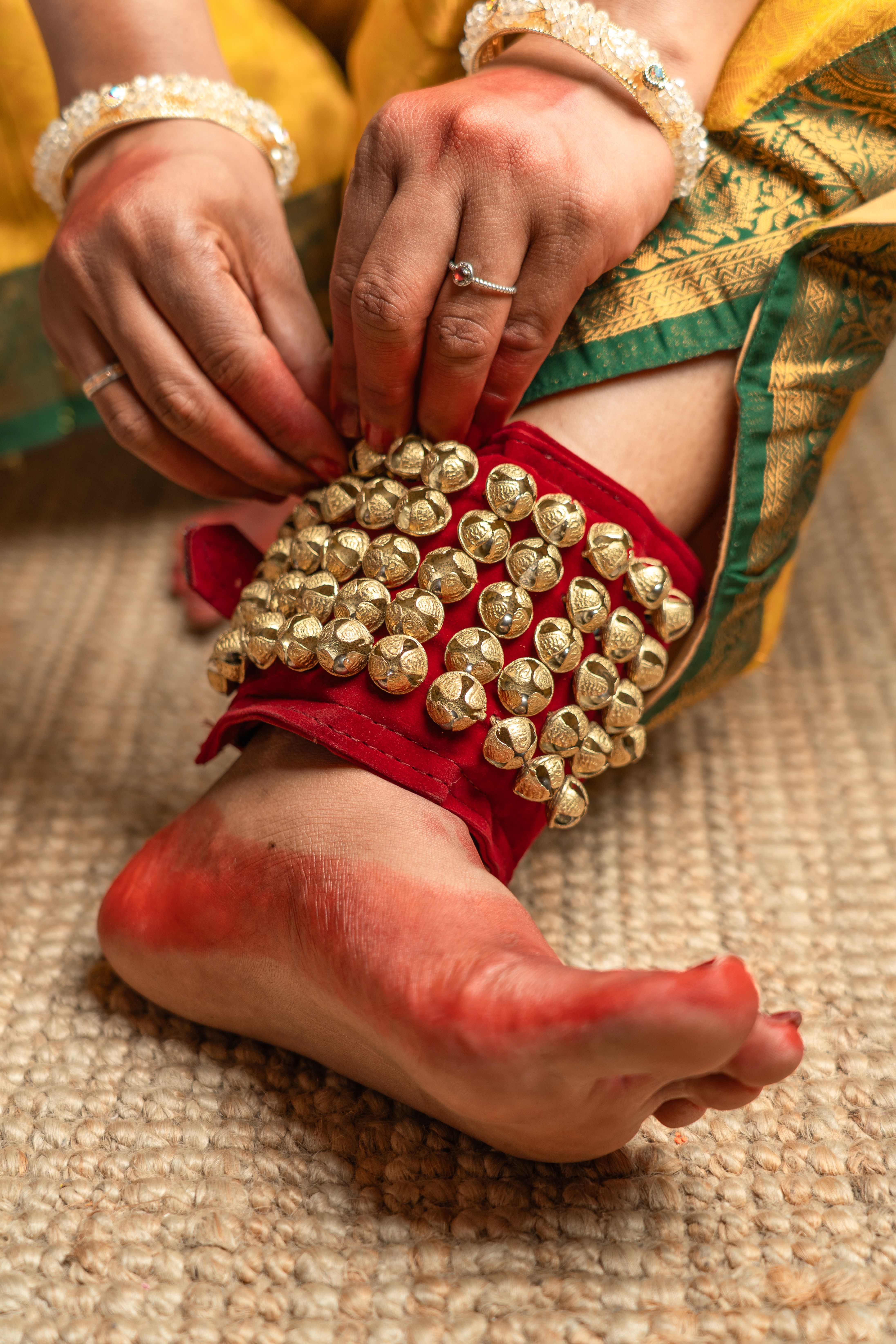 Feet Koh Photos, Download The BEST Free Feet Koh Stock Photos & HD Images