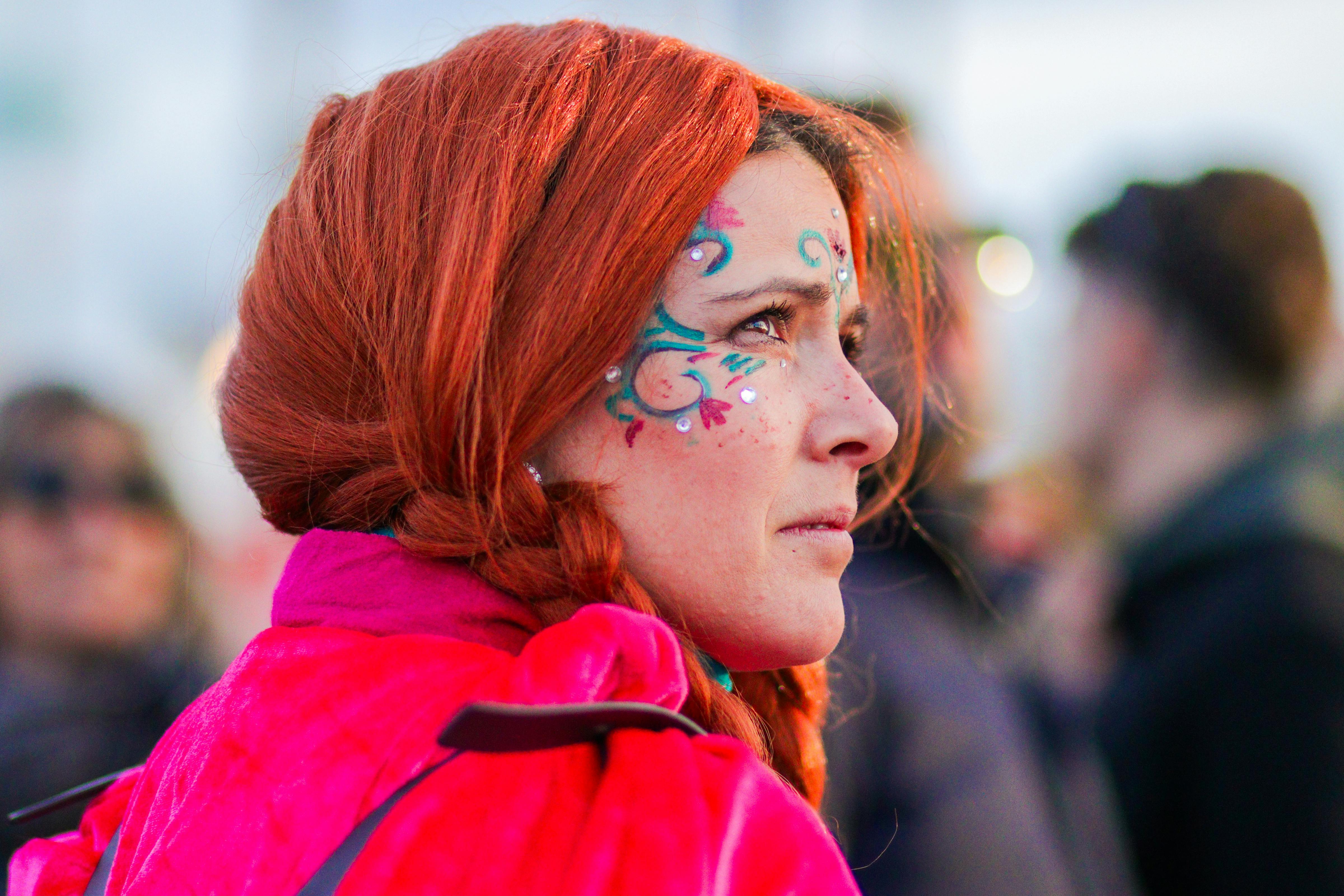 Avatar Photos, Download The BEST Free Avatar Stock Photos & HD Images