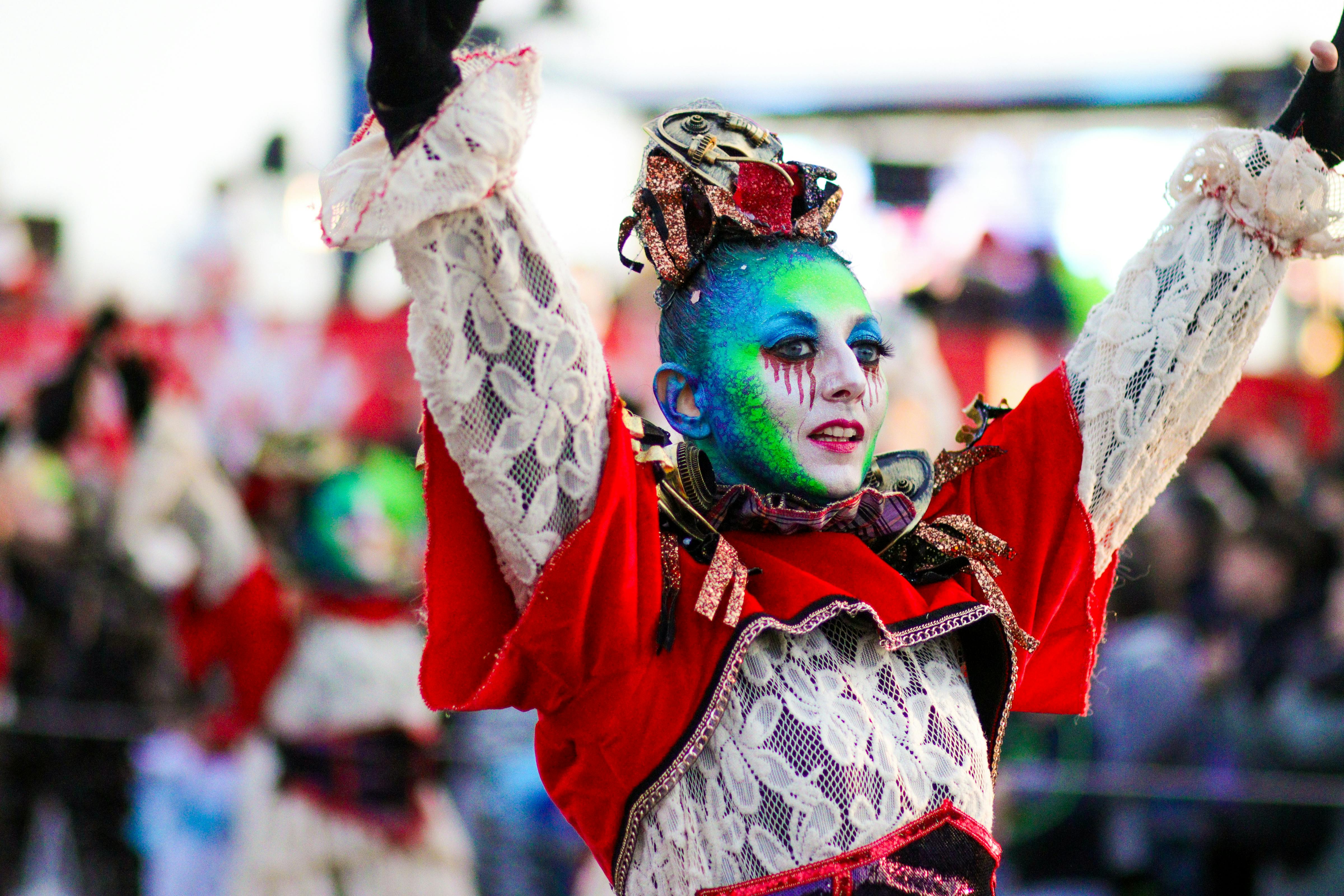 Avatar Photos, Download The BEST Free Avatar Stock Photos & HD Images