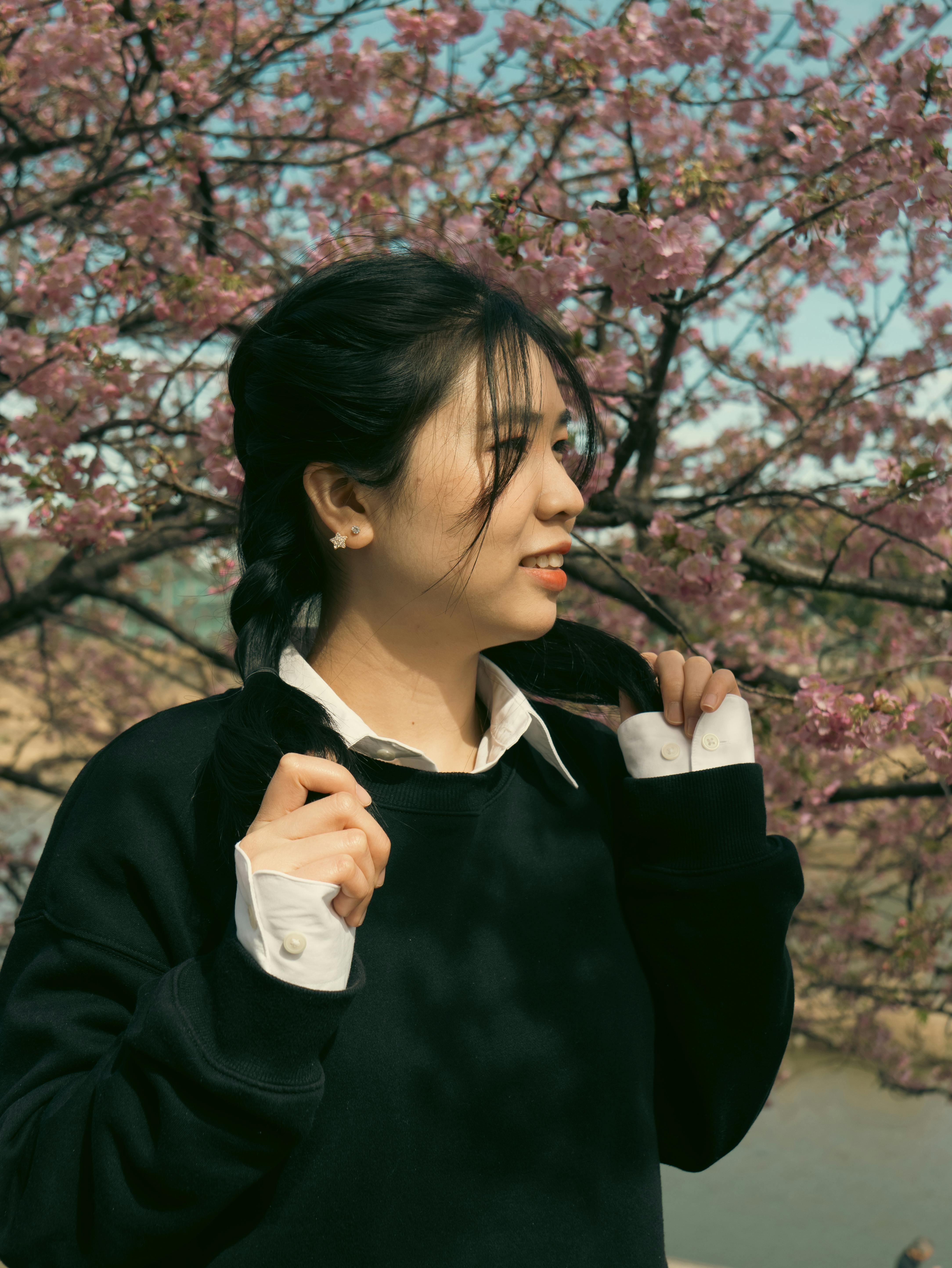 Cute College Girl Photos, Download The BEST Free Cute College Girl ...