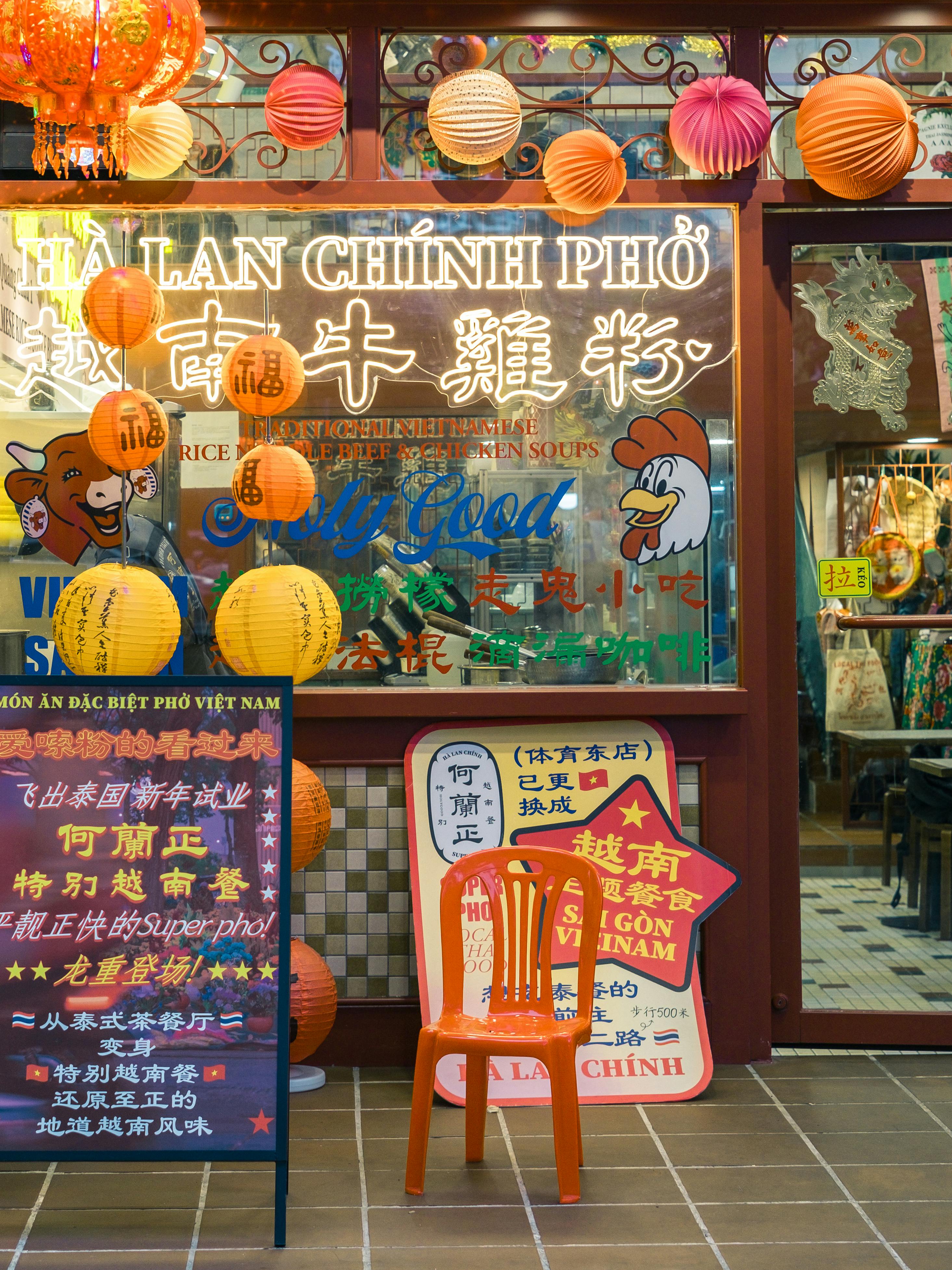 Chappal Shop Photos, Download The BEST Free Chappal Shop Stock Photos ...