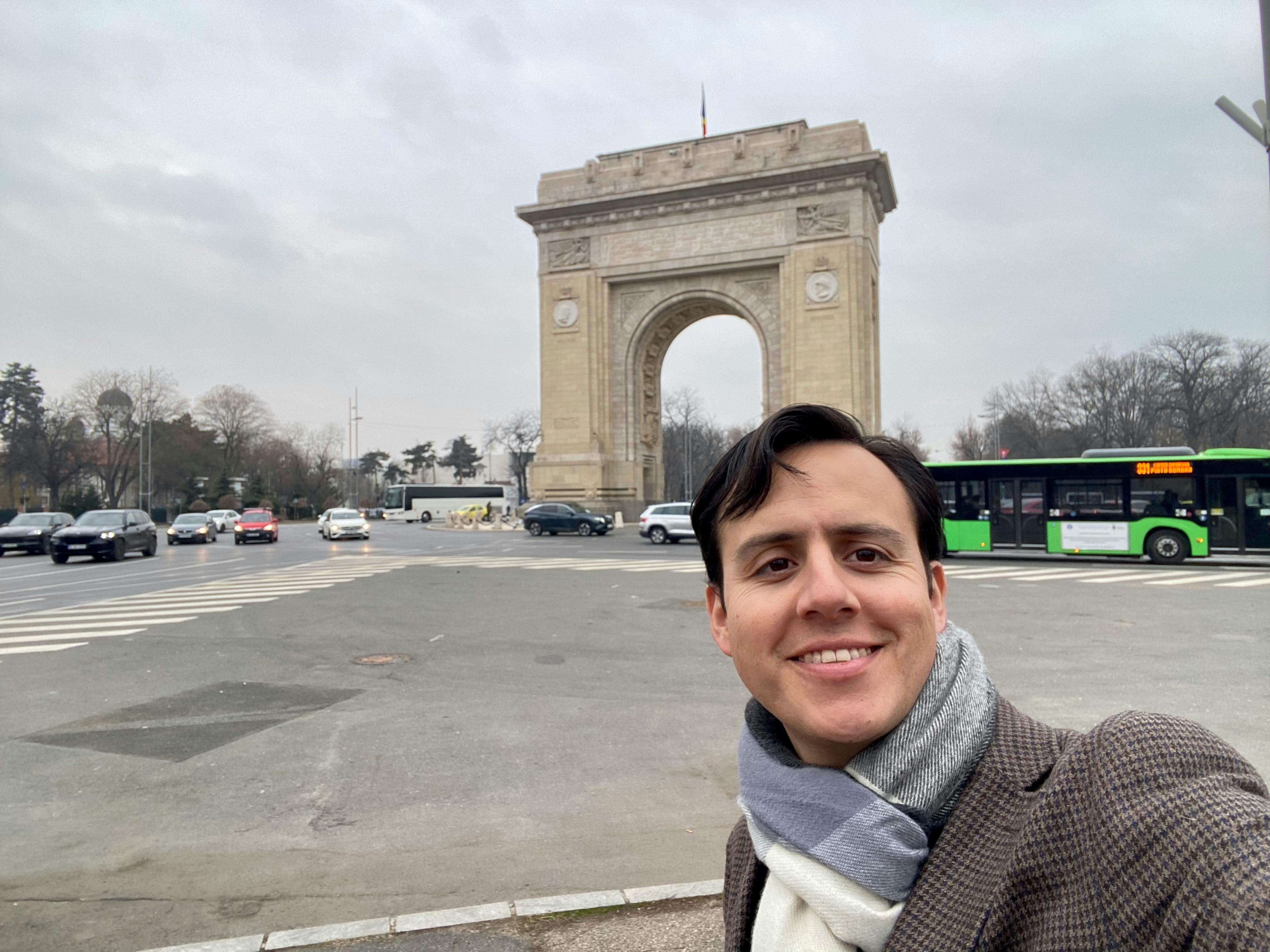 Miguel Ceja - 사진