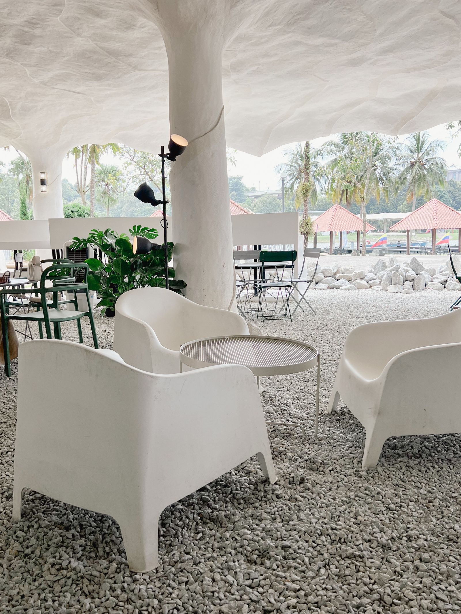 Garden Patio Background Photos, Download The BEST Free Garden Patio ...