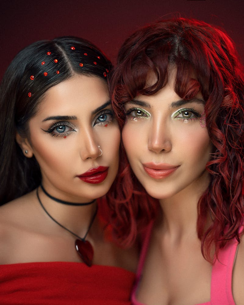 600.000+ beste Naakte Vrouwen Modellen foto's · 100% gratis downloaden ...