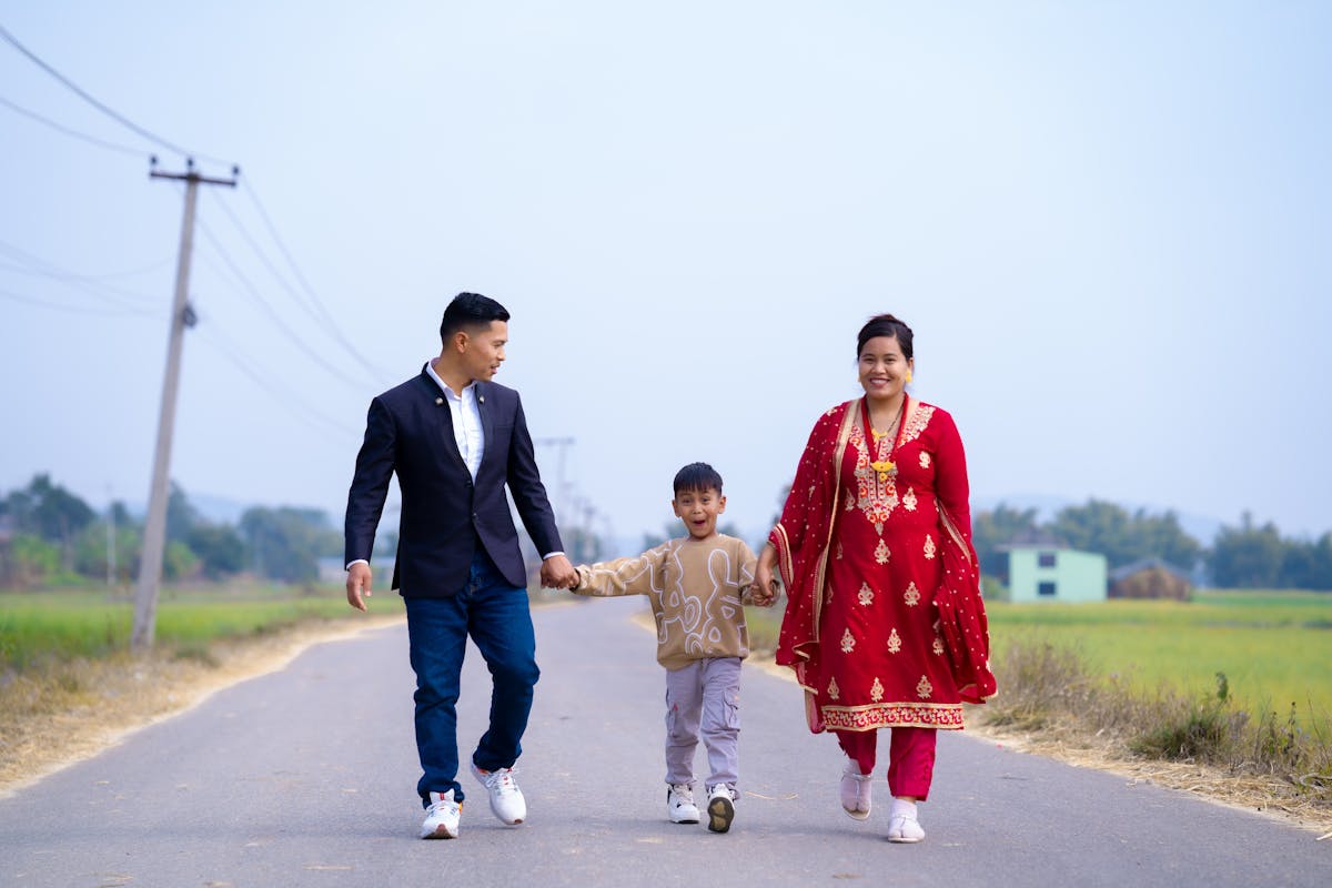 Family Decisions Photos, Download The BEST Free Family Decisions Stock ...