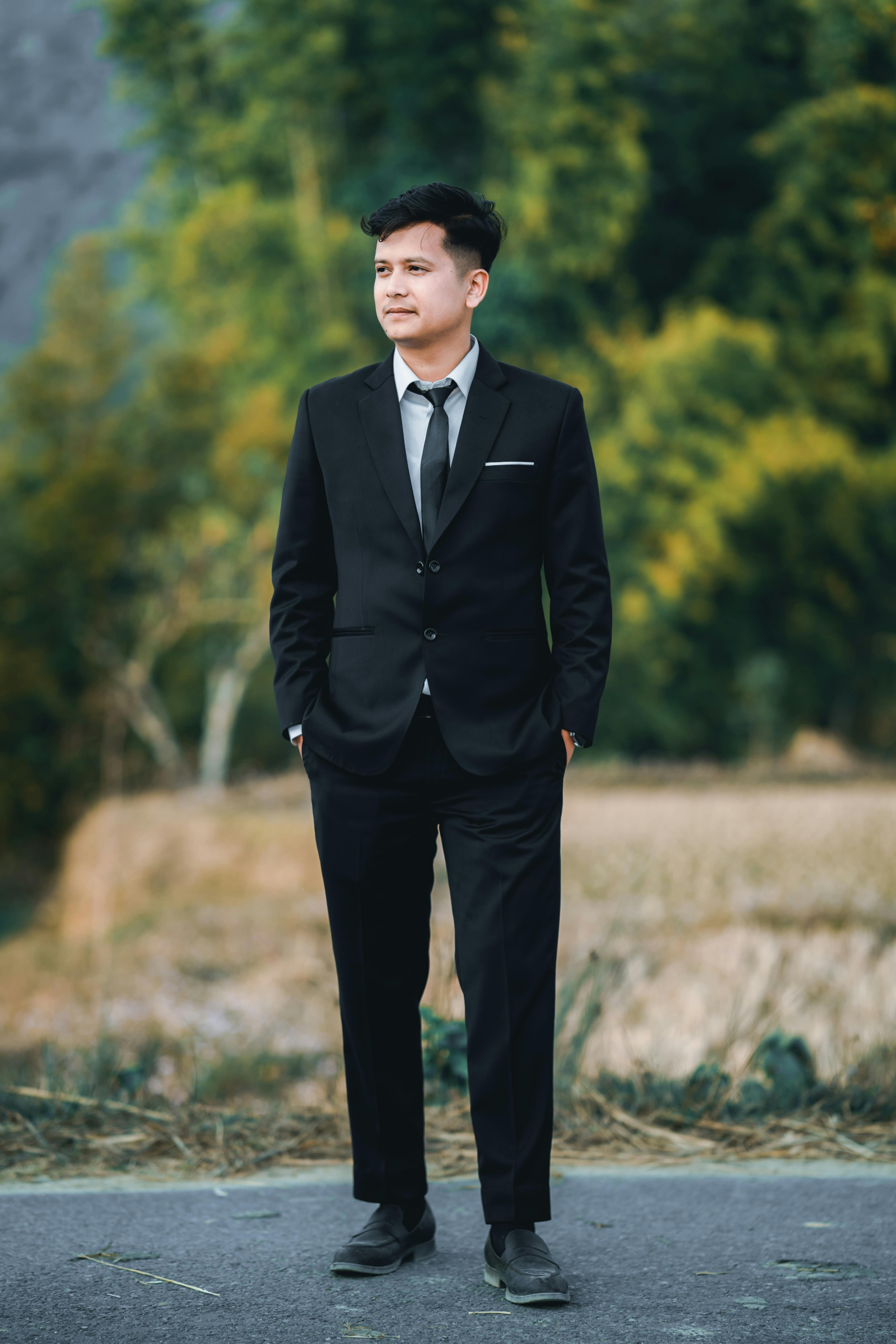 Naturliche Formal Photos, Download The BEST Free Naturliche Formal ...