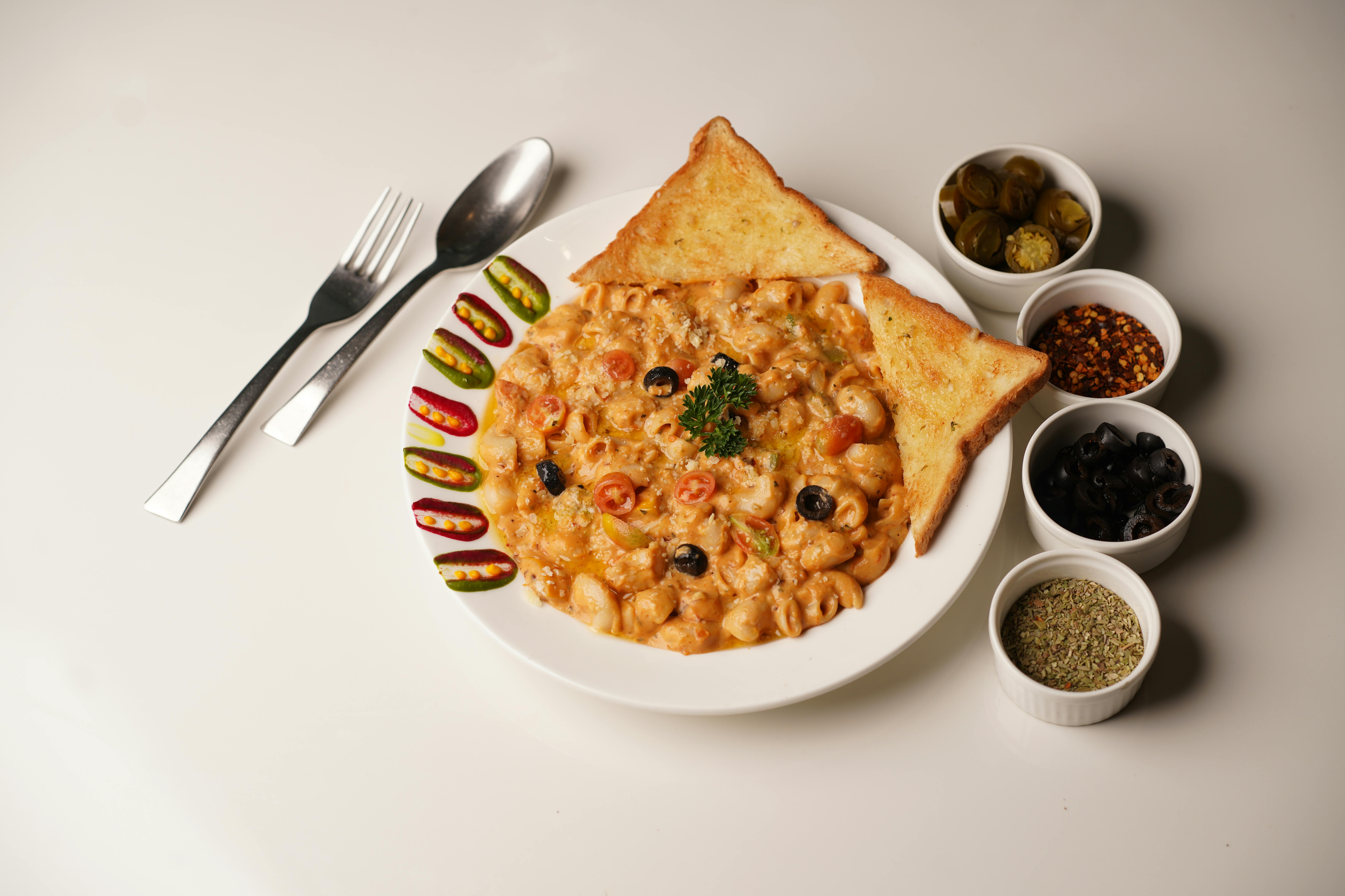 Muscle Pasta Photos, Download The BEST Free Muscle Pasta Stock Photos ...