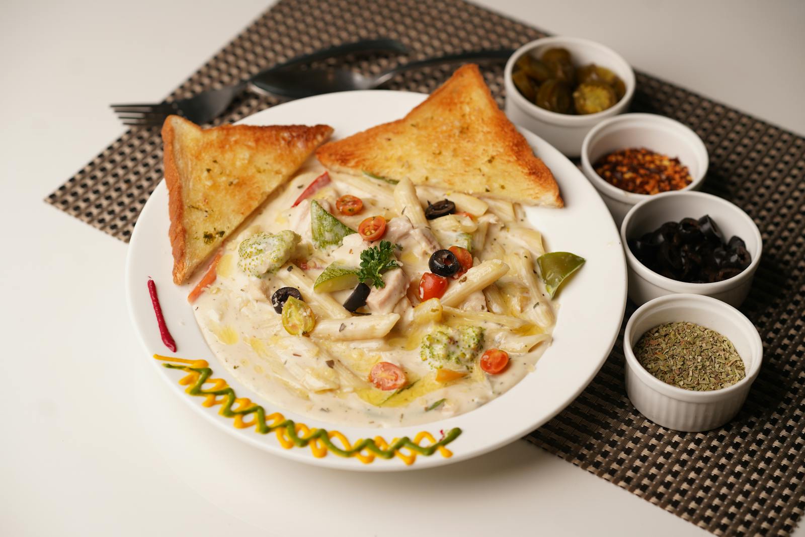 Pasta 4k Photos, Download The BEST Free Pasta 4k Stock Photos & HD Images